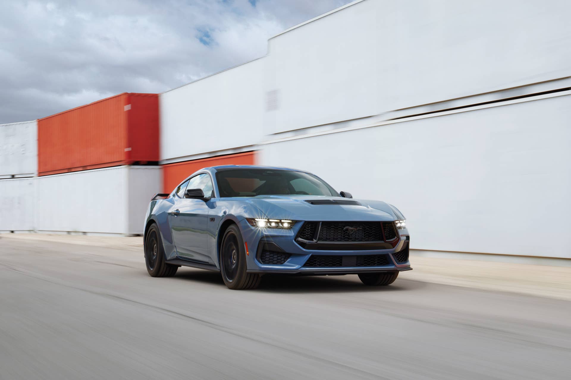 The 6 best driver’s cars you can buy for $40,000 to $50,000 - Autoblog