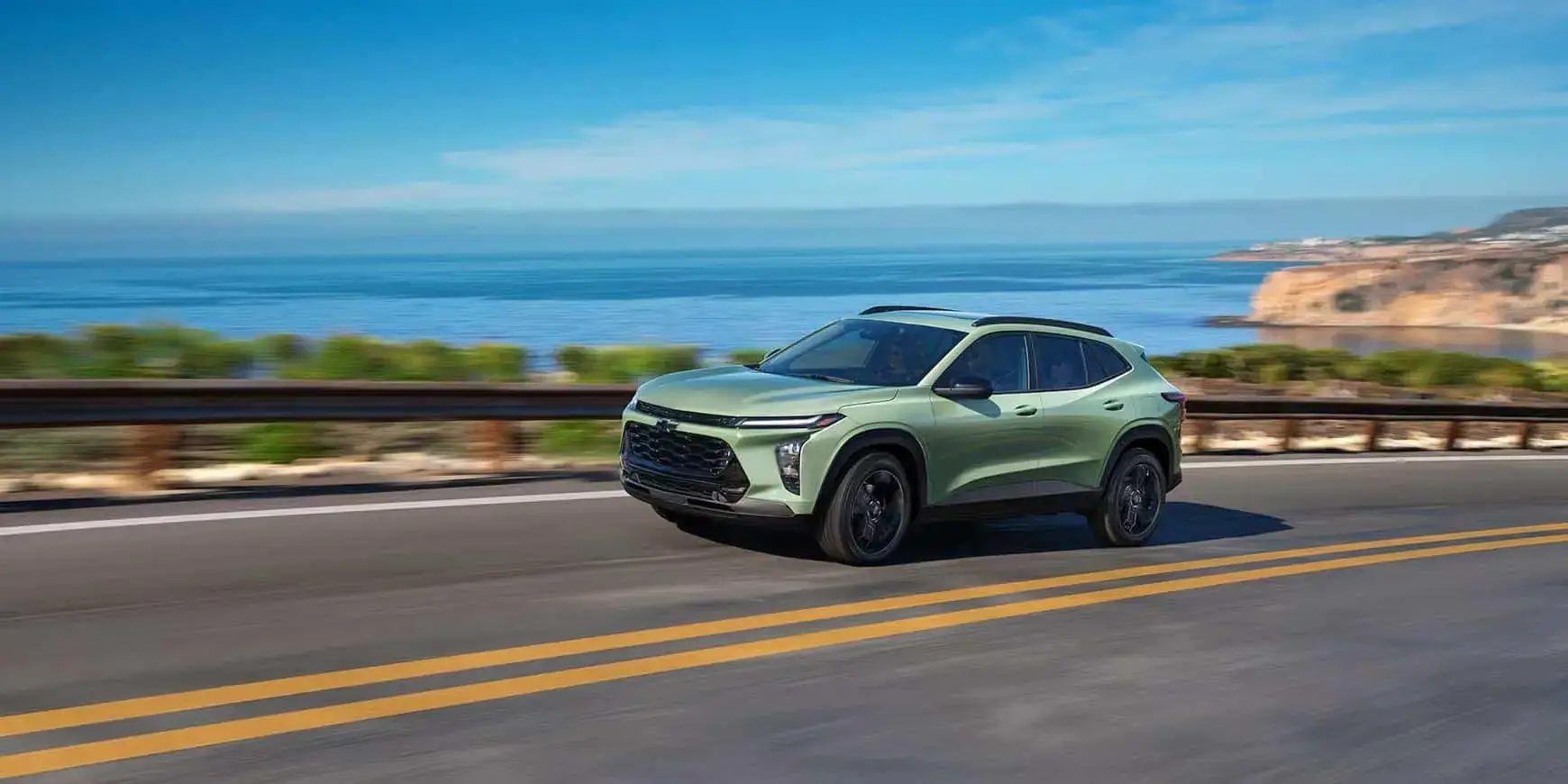 Tiny cars, big trend, why Americans are downsizing at record rates ...
