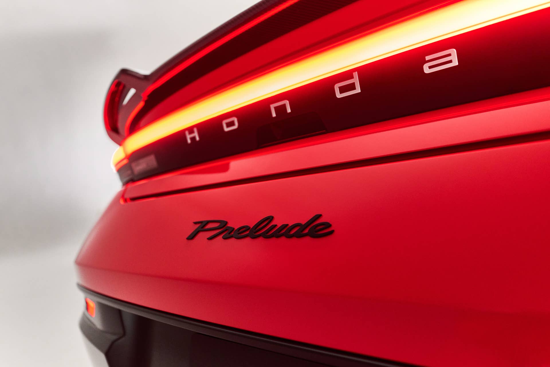 Honda's new hybrid engines merge efficiency with performance - Autoblog