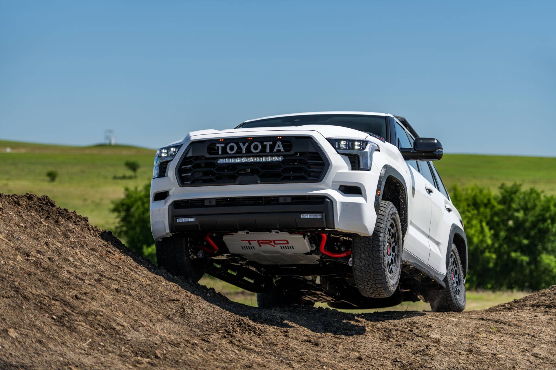 2025 Lexus GX vs 2025 Toyota Sequoia: Which One Is Right For You ...