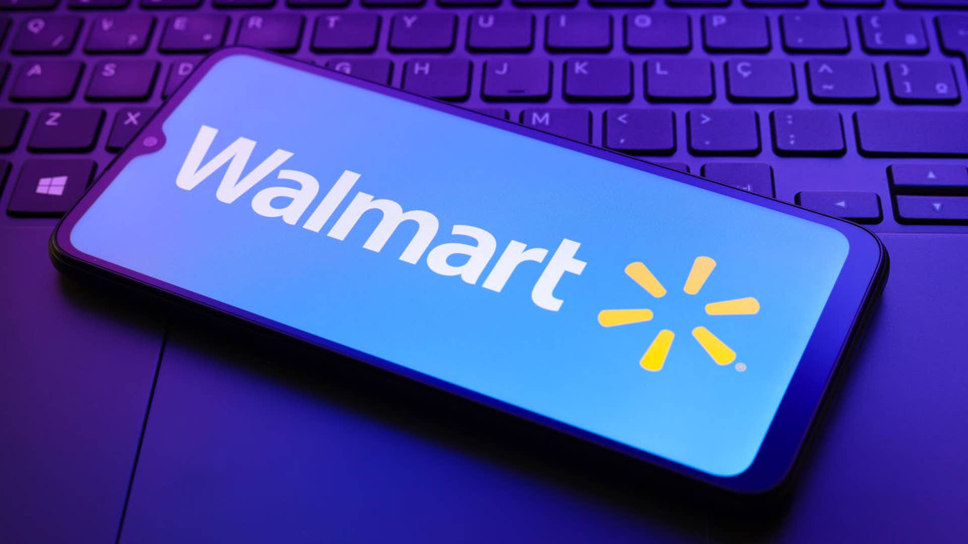 Walmart Is Selling a $319 Rolling Tool Chest for $125 - Autoblog