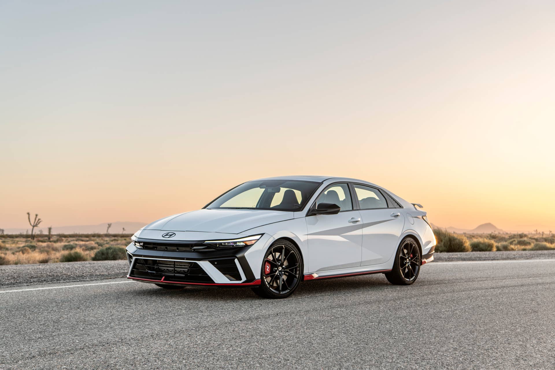 These 5 New Cars Offer High Performance For Under $50,000 - Autoblog