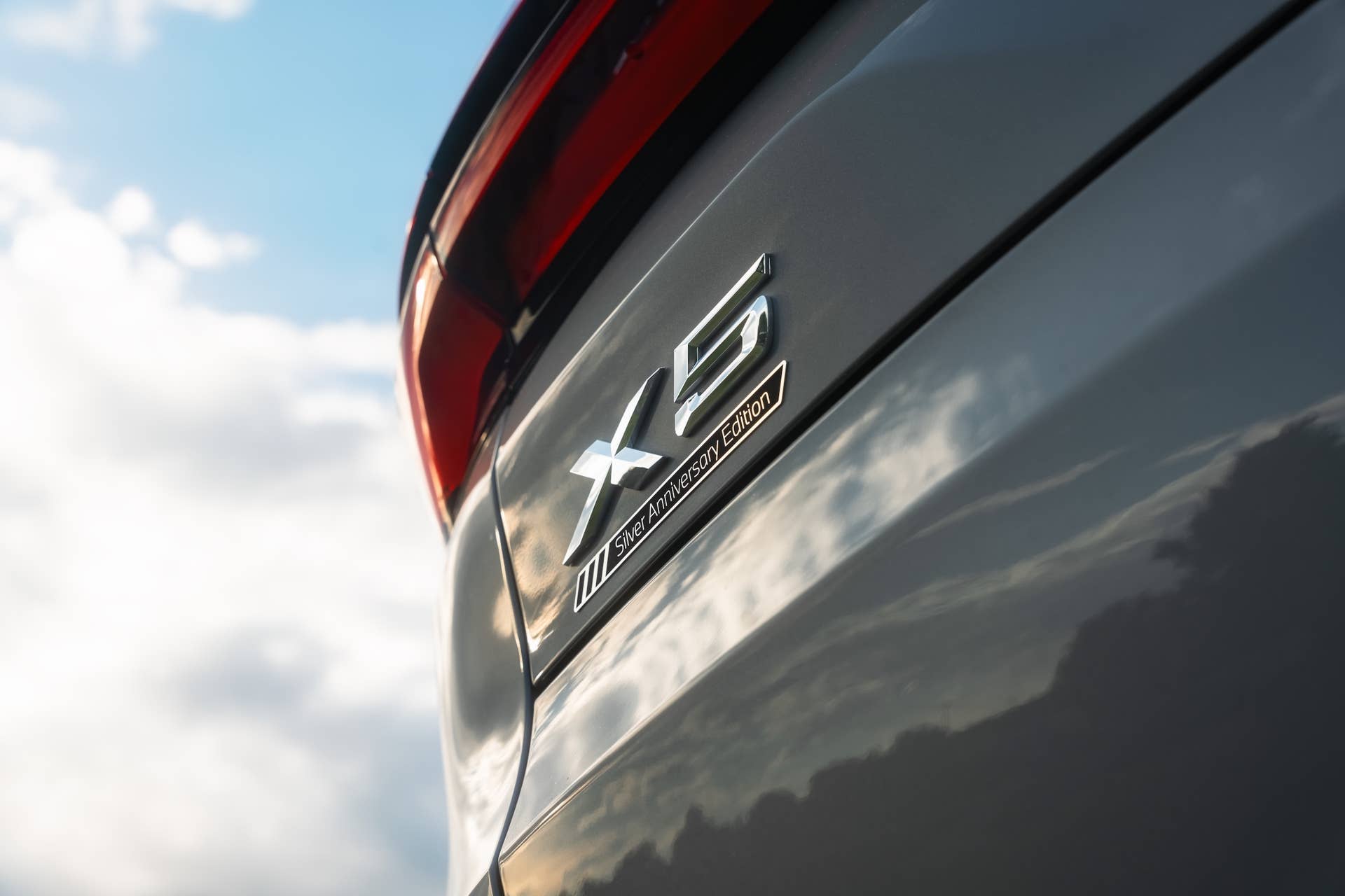 All-New 2027 BMW X5 Specs Leak Online - Autoblog