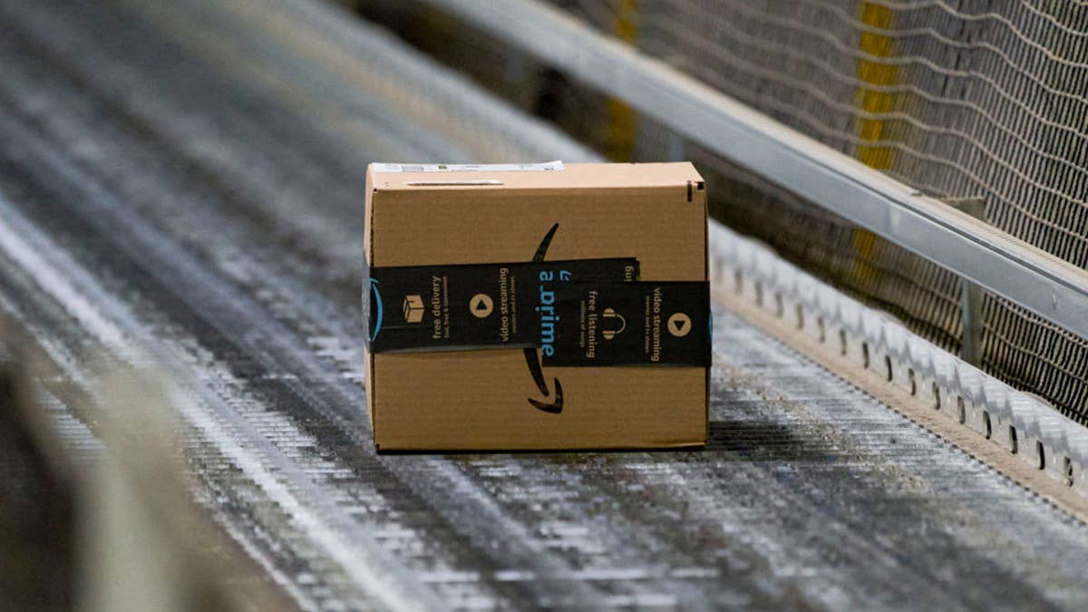 The Builtstrong Power Tool Organizer Is 50% Off - Autoblog