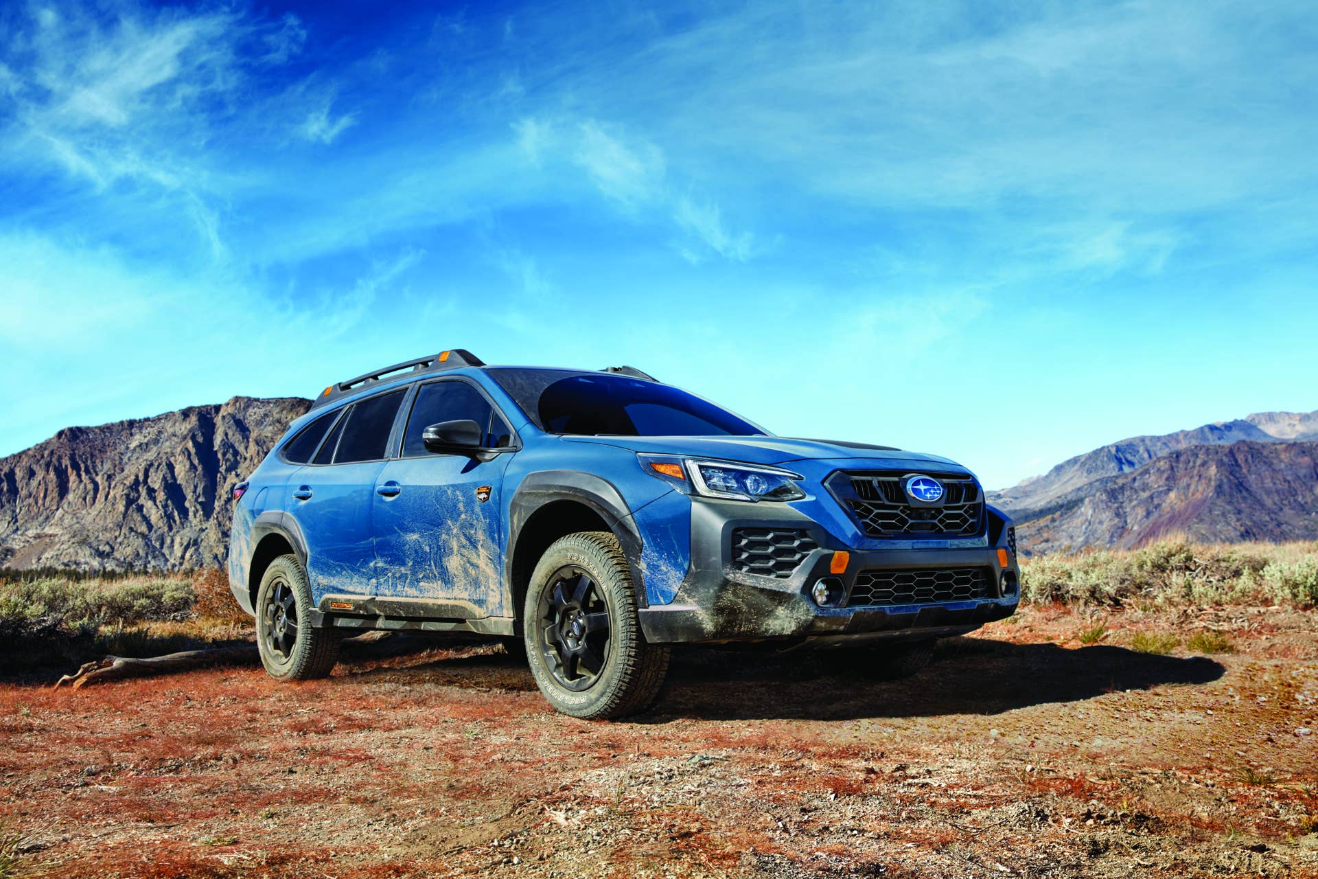 2024's best-selling cars: Who came out on top? - Autoblog