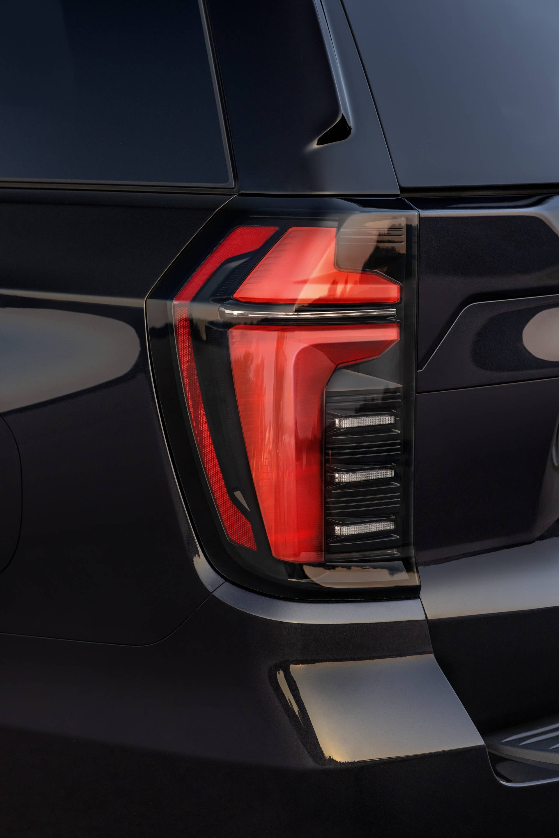 Is the 2025 Chevy Suburban High Country 4WD really worth $86,195 ...