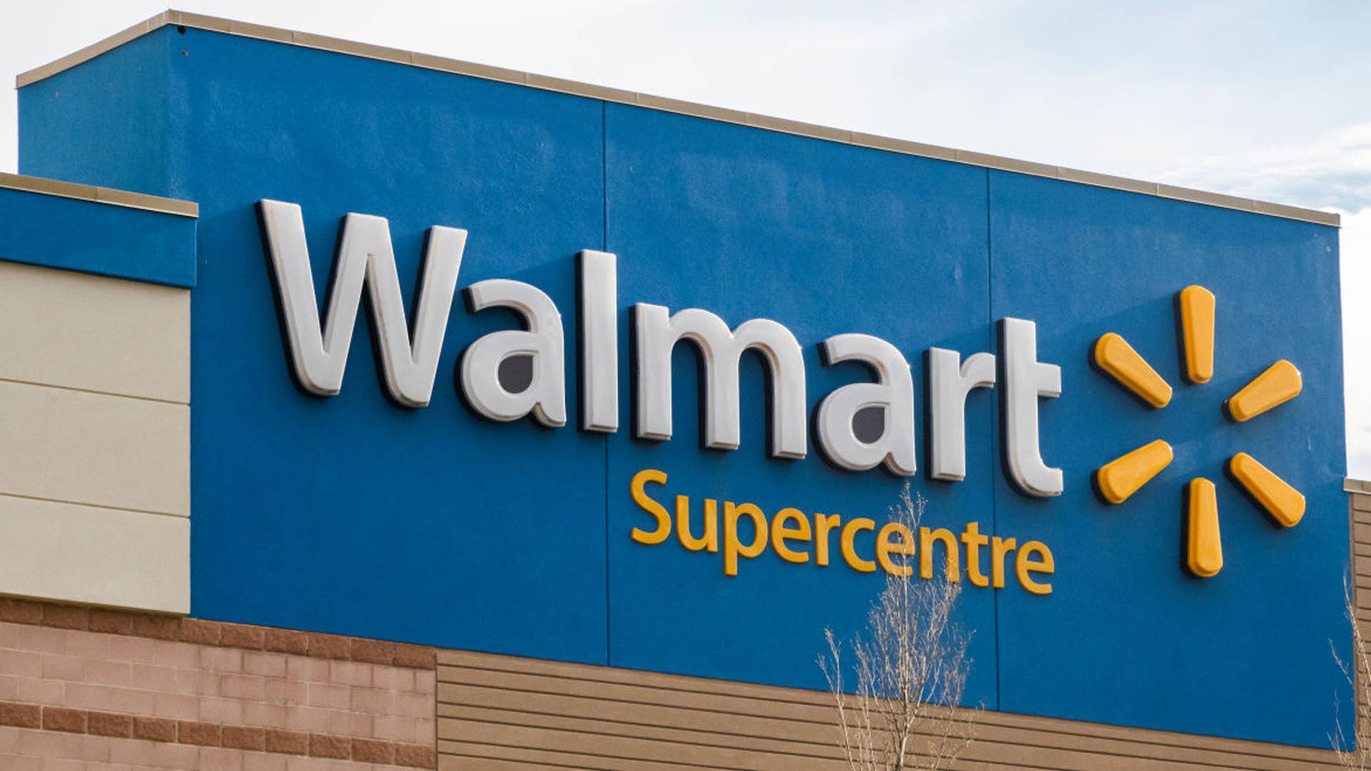 Walmart Has Two Outdoor Storage Boxes on Sale for 38% Off - Autoblog