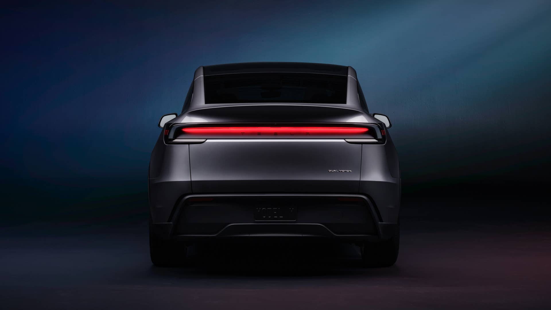 Tesla's Three-Row Model Y Is Coming Back, But Is It Worth It? - Autoblog