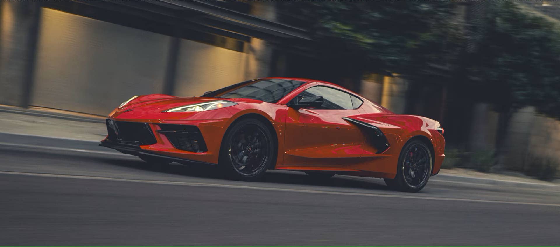 These Models are Bucking the Depreciation Trend - Autoblog