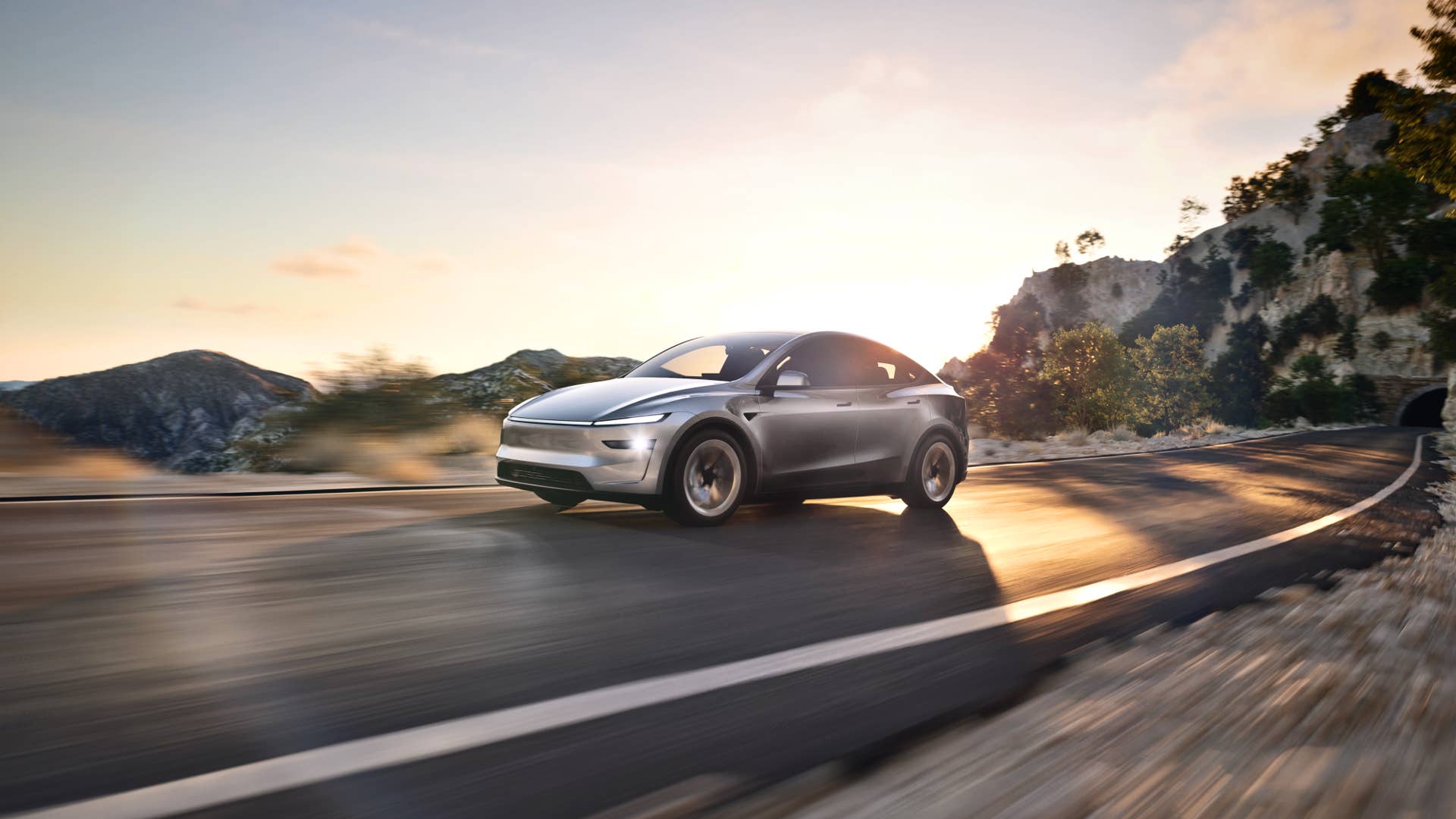 Tesla Appeals California Autopilot Ruling on First Amendment Grounds ...