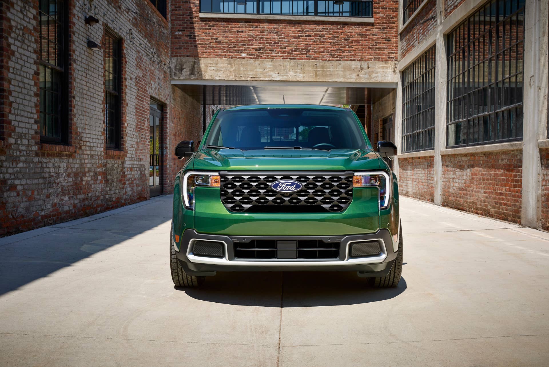 Last Ford Focus ST Rolls Off Production Line—Will We Ever See Another ...