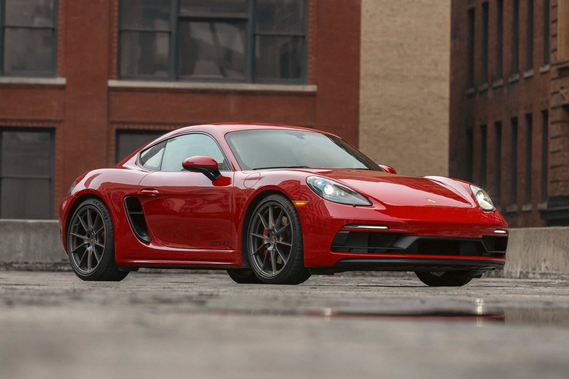 These Models are Bucking the Depreciation Trend - Autoblog
