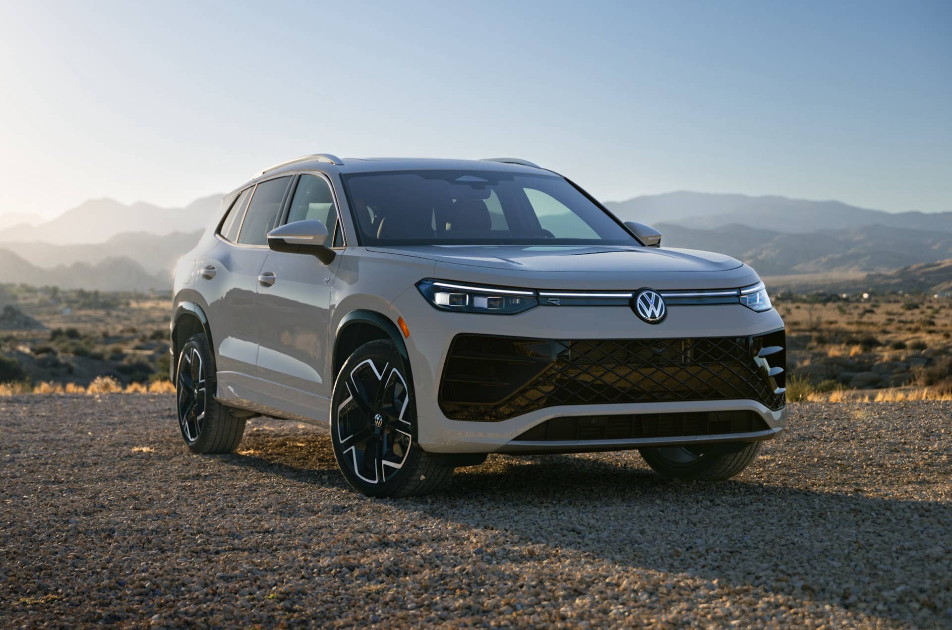 The Best 0% APR Car Deals for April 2025 - Autoblog