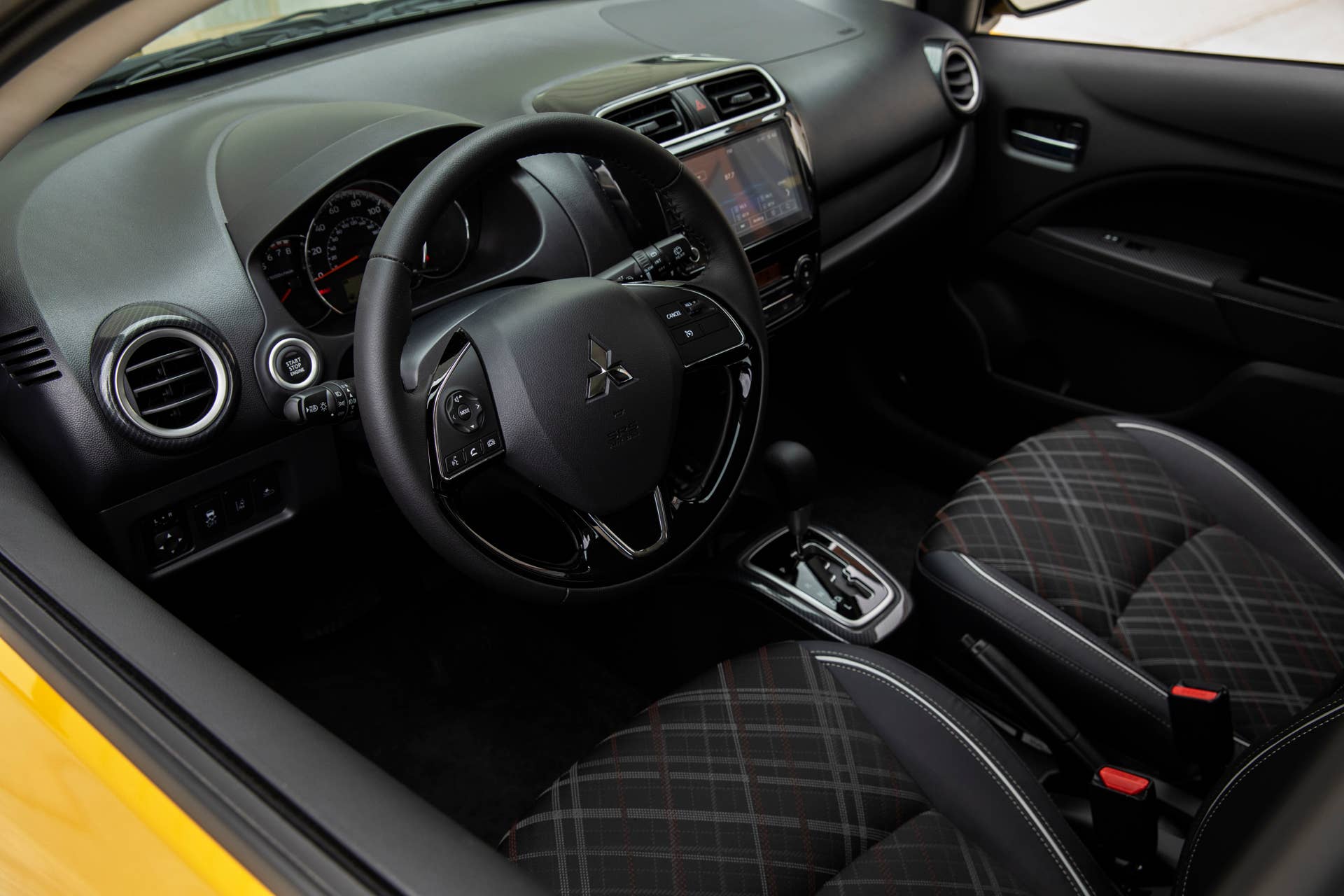 Last Chance: Mitsubishi Mirage Gets Huge Discounts Before It’s Gone ...
