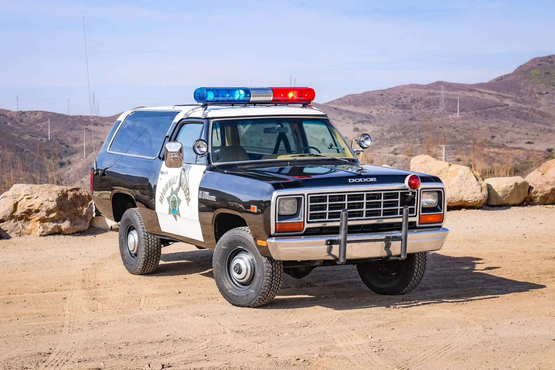 Ram Is Finally Building an SUV: Could the Brand’s First Family 4x4 Look ...