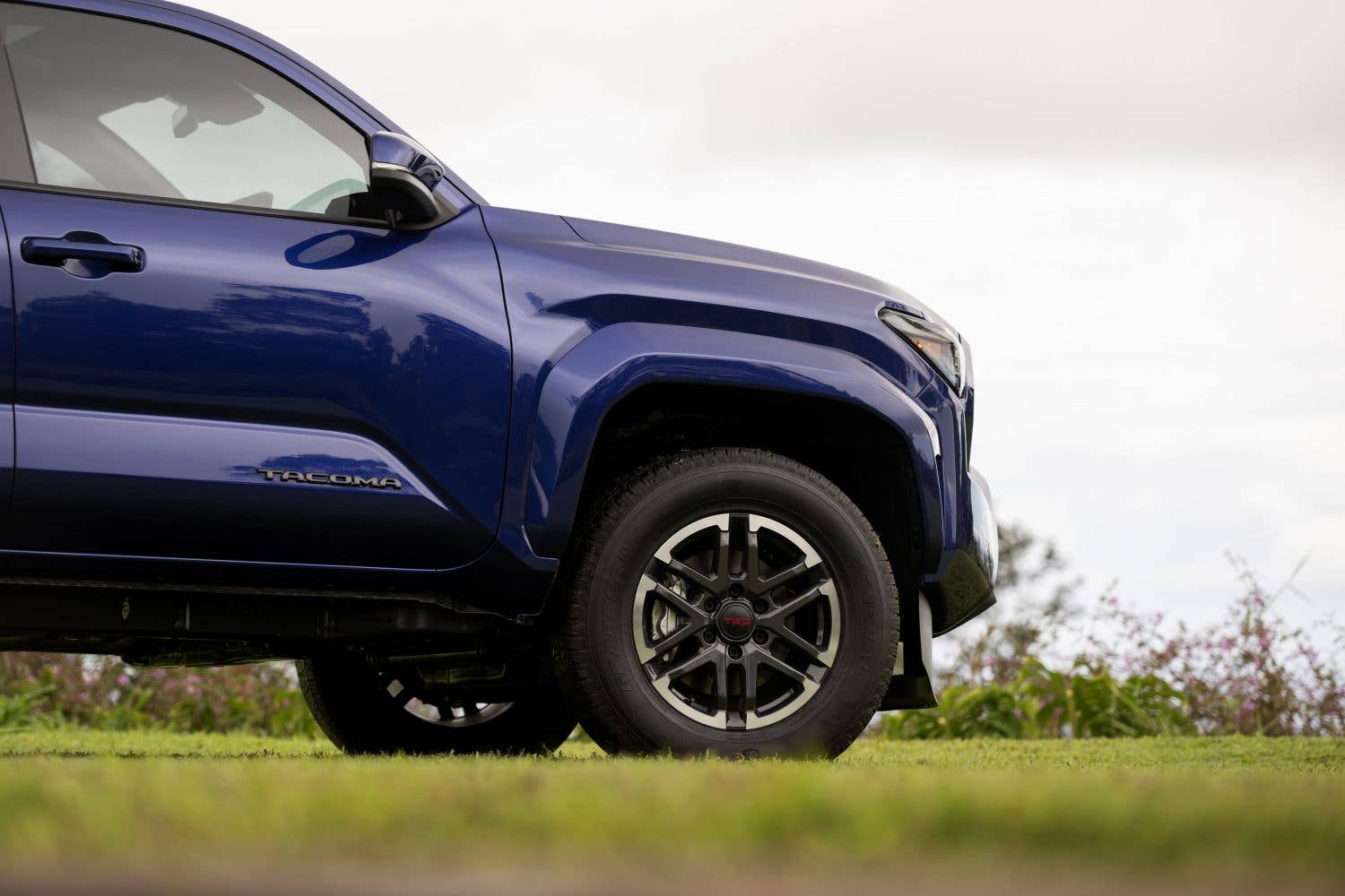 Toyota’s Manual Lineup Has Four Cars For 2026, But One Is Almost Gone ...