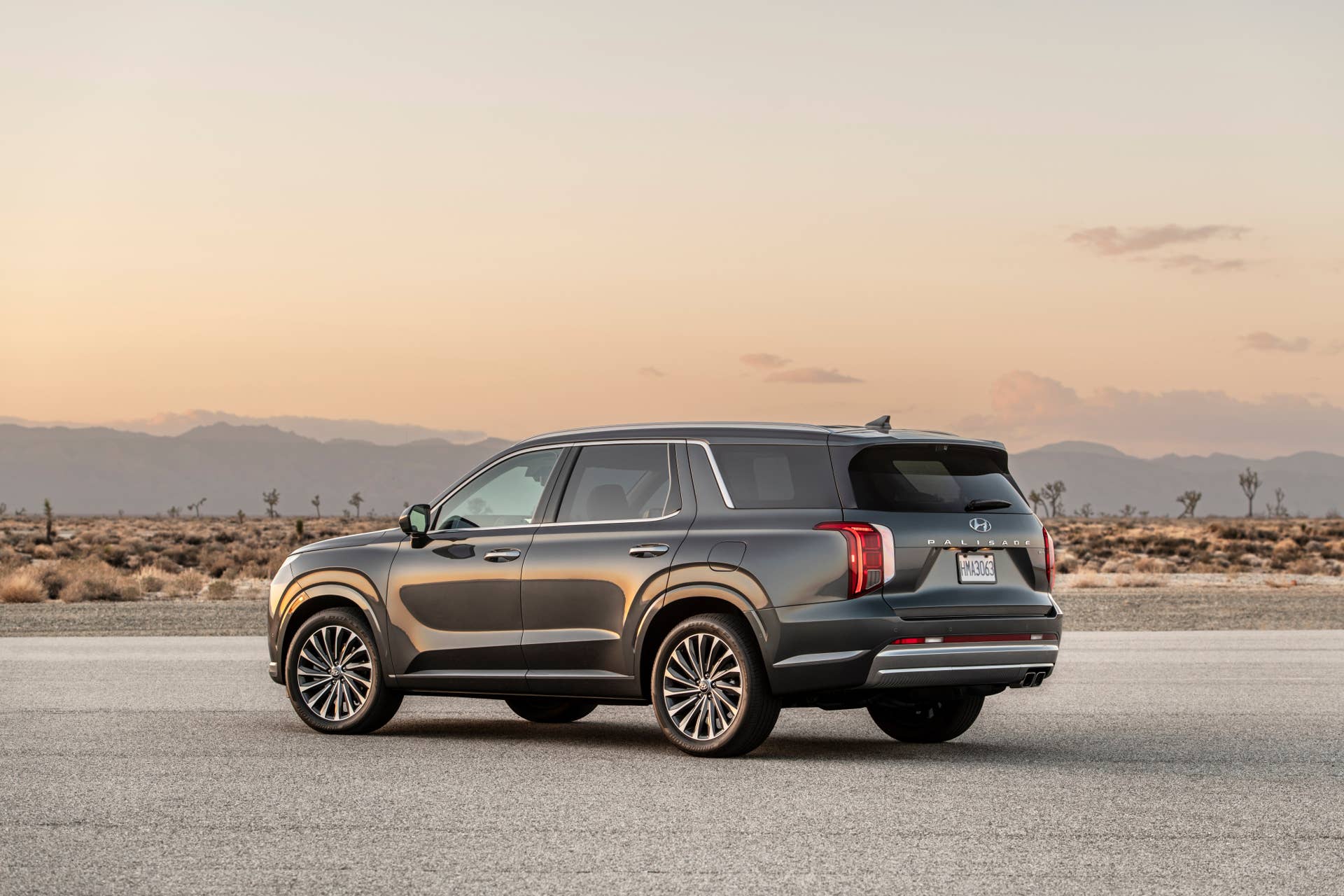 Sitemapcdatahttpstondreferenzcomare Hyundai Palisades Easy To Steal