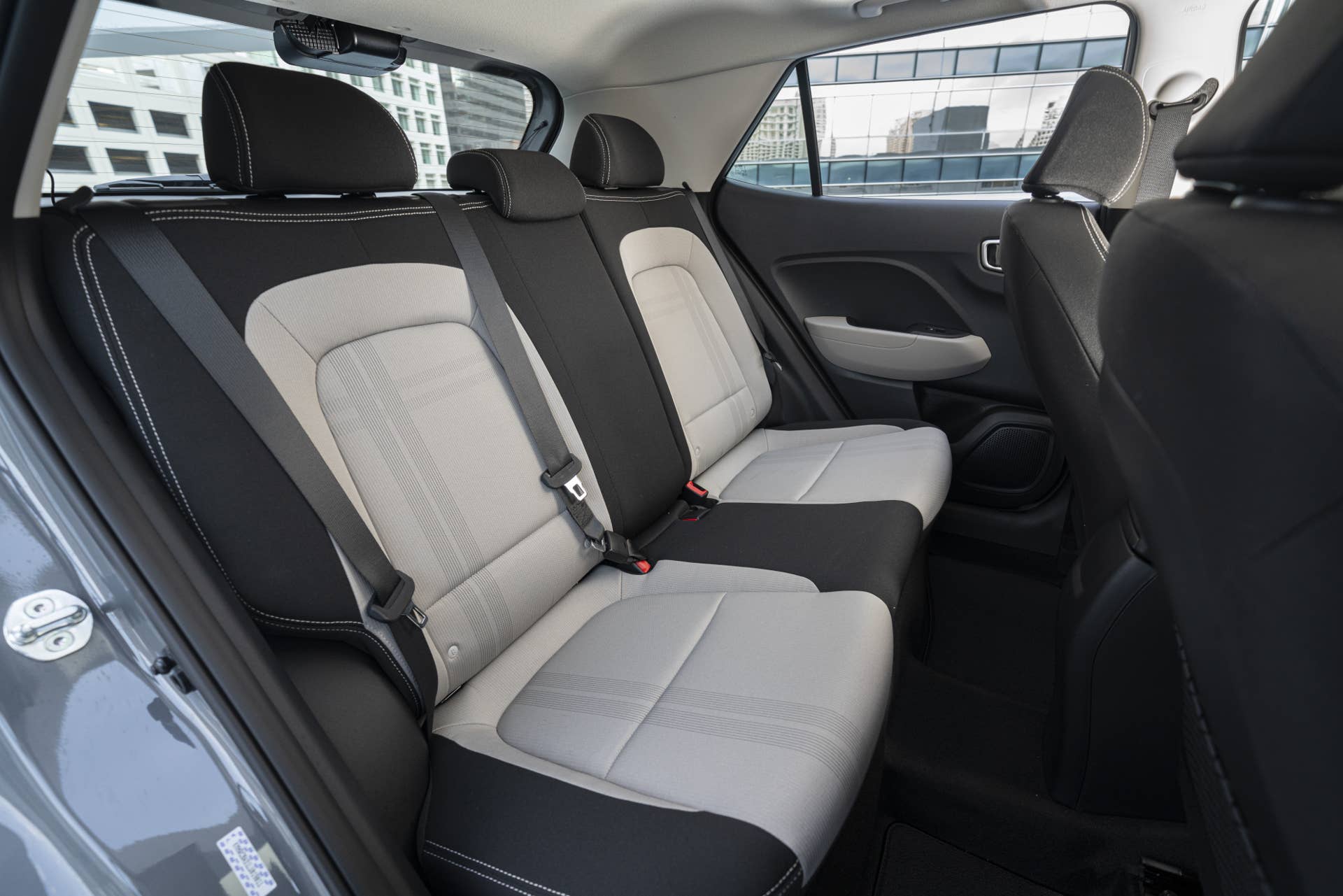 This Is the Cheapest Hyundai in America - Autoblog
