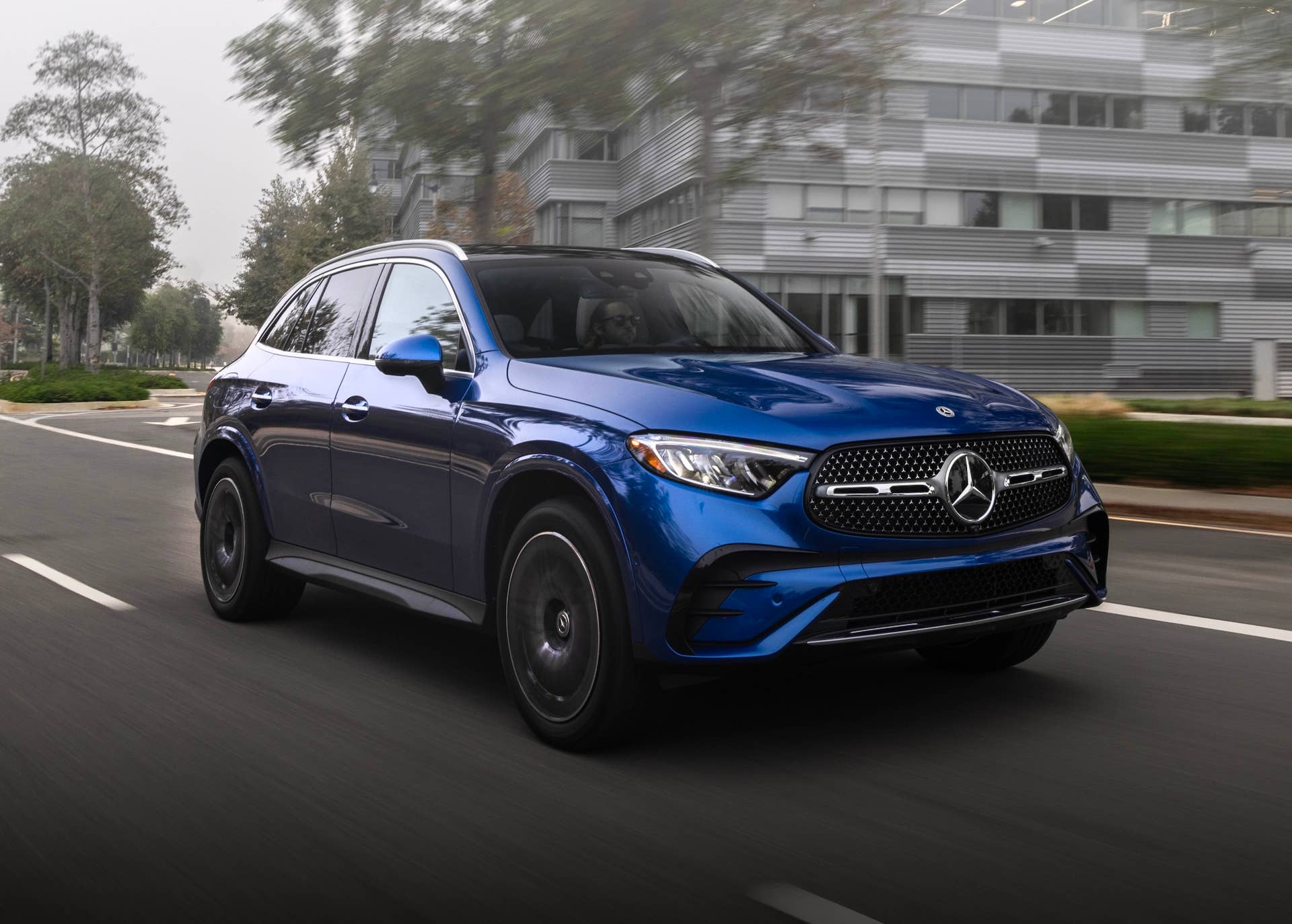 The 4 PHEVs With the Most Range in 2026 - Autoblog