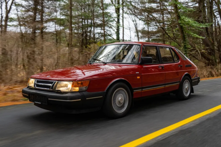 7 Car Brands That Died, Never to Return - Autoblog