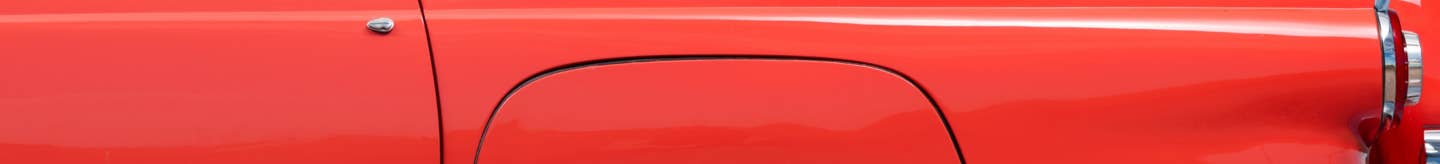 Articles by Ronan Glon - Autoblog