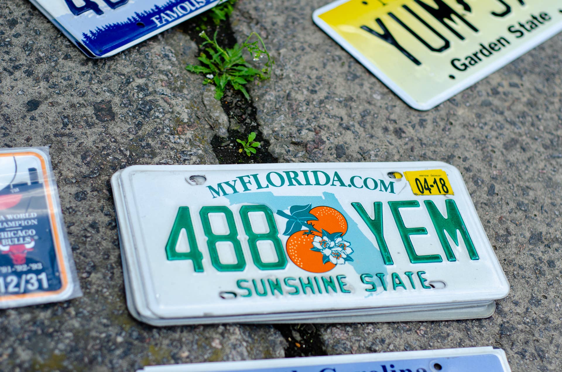 Judge Says Red-Light Camera Tickets May Be Unconstitutional - Autoblog