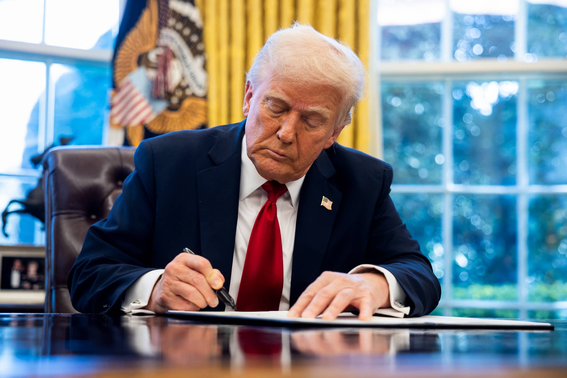 U.S. Slashes Tariffs on Japanese Cars to 15% Amid Global Trade Shifts ...