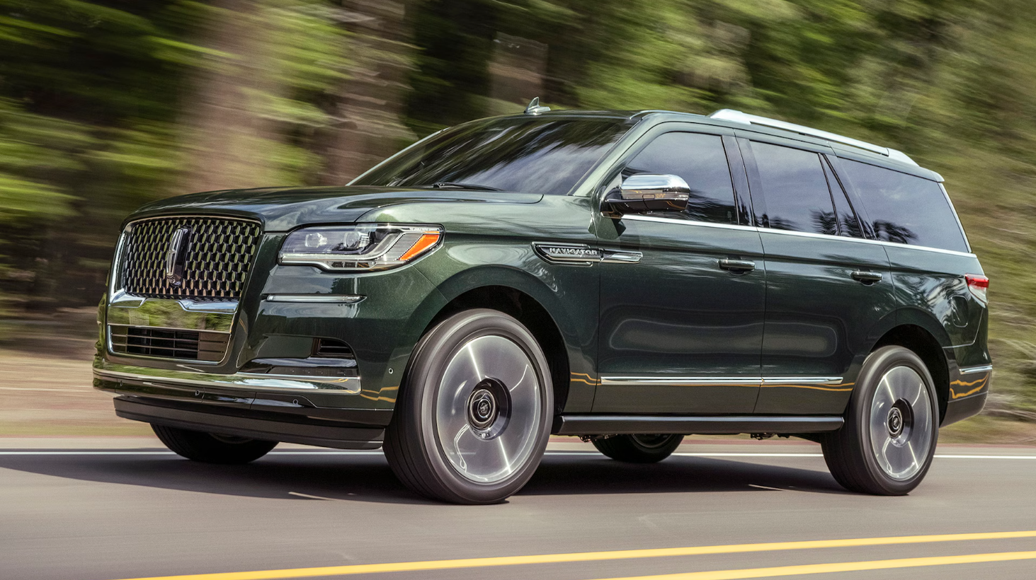 The Best 0% APR Car Deals for April 2025 - Autoblog