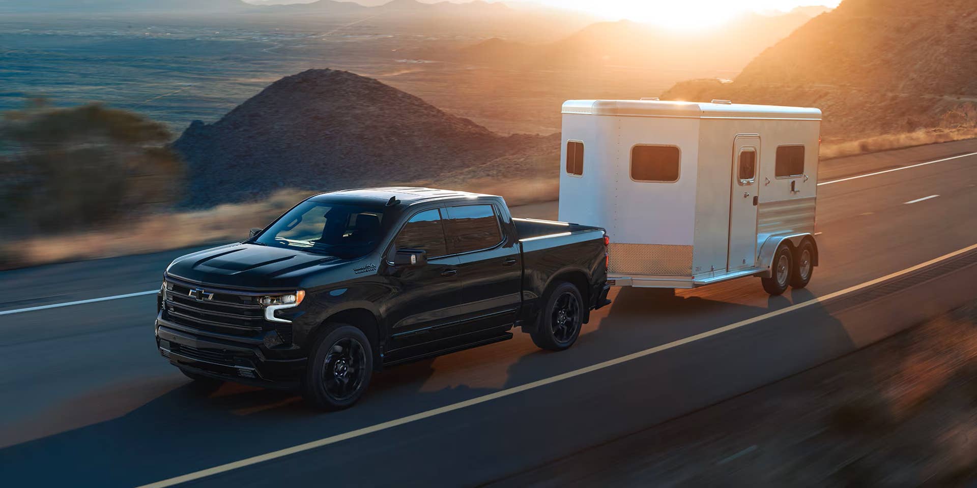 Top 4 Best Pickup Truck Lease Deals Right Now - Autoblog