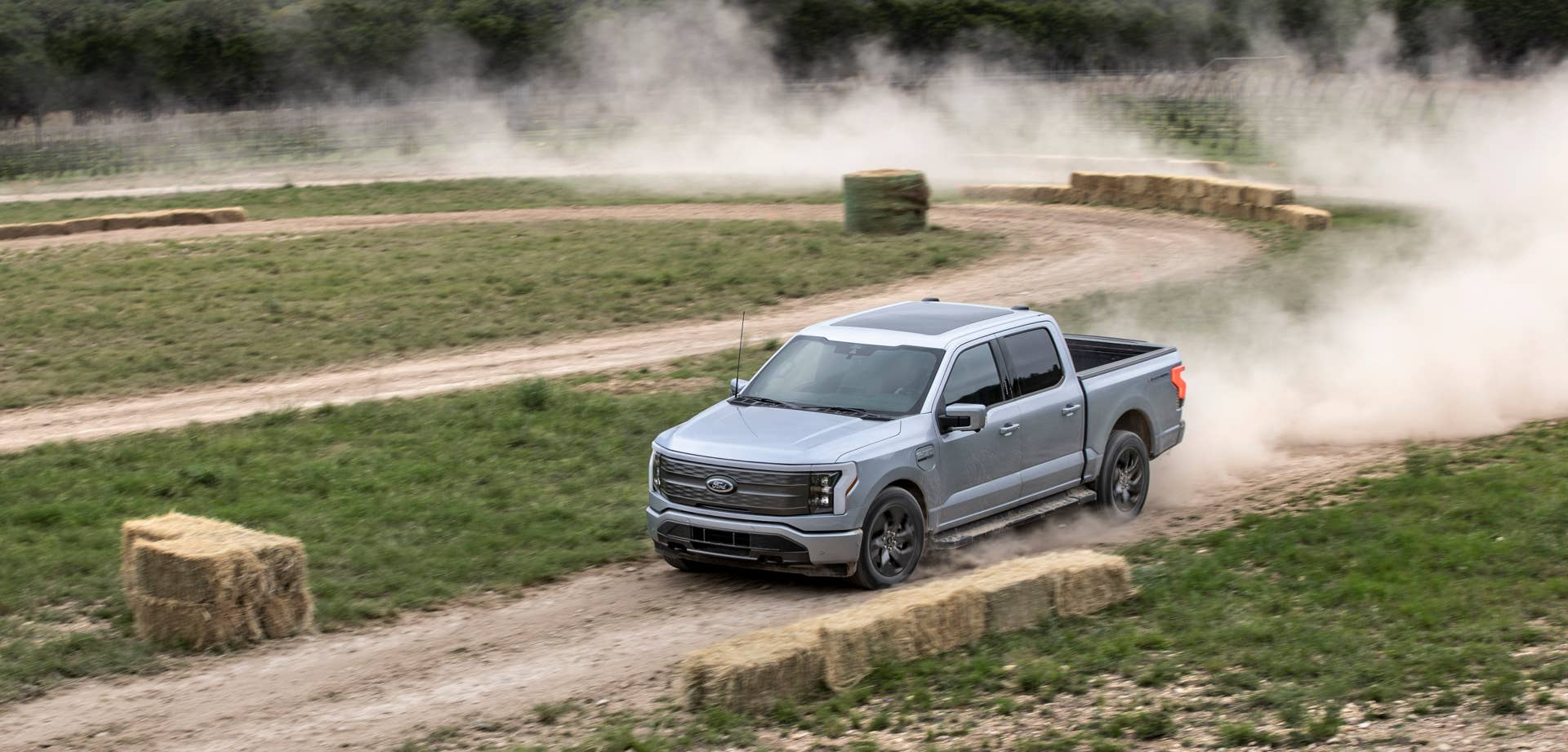 7 Brands Spark End of the ‘EV Deadline’ Era - Autoblog