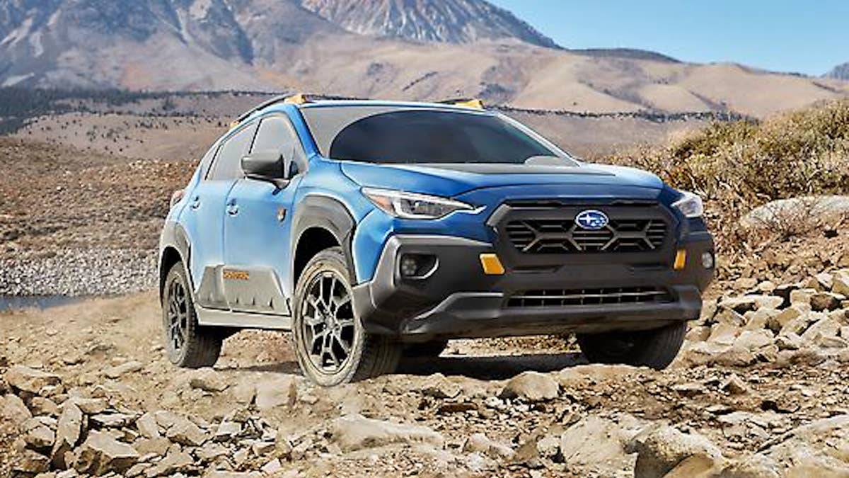 Best New Cars for First-Time Buyers in 2025 – Budget, Safety, and ...