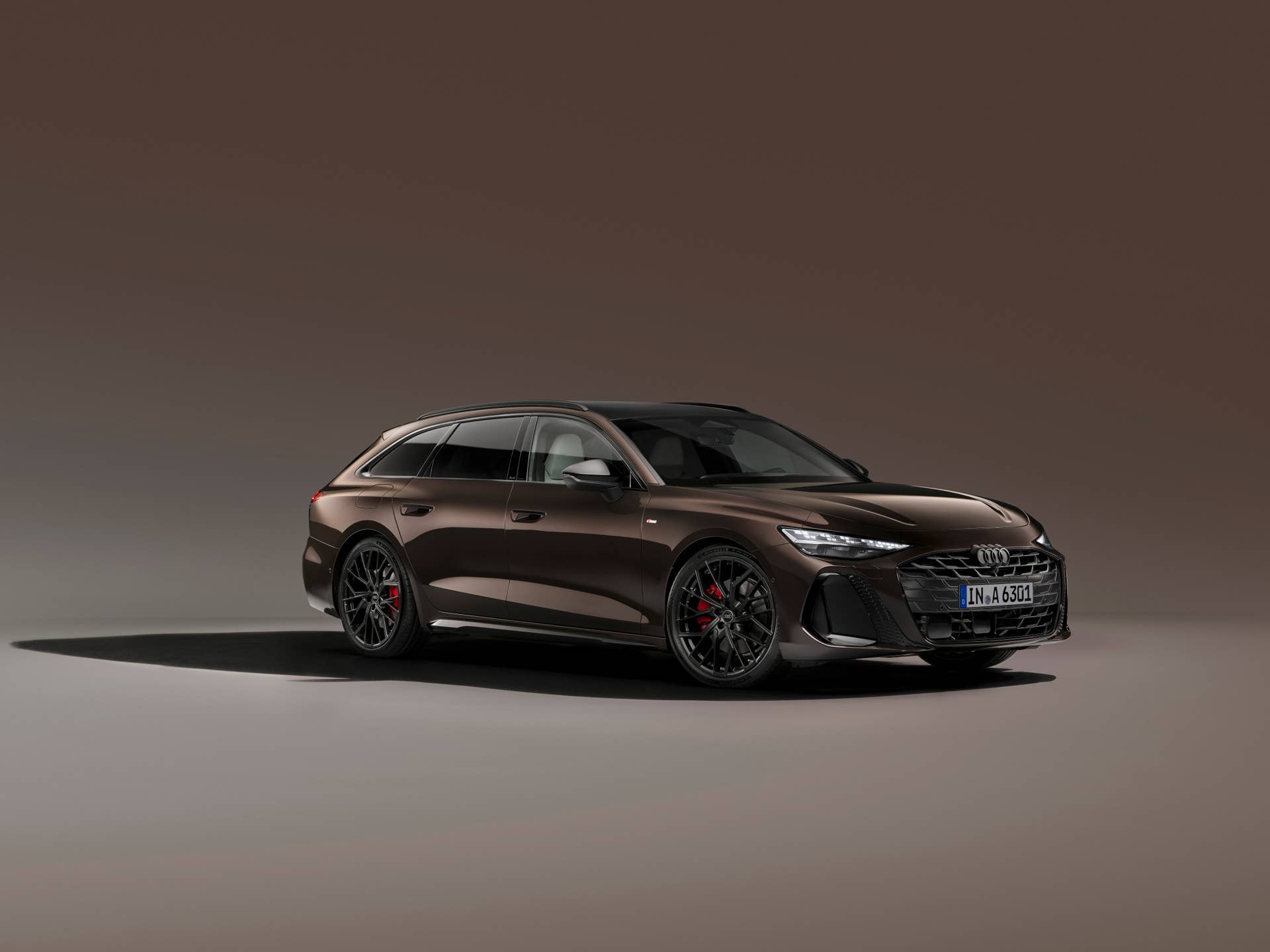 Audi's iconic R8 supercar set for a comeback - Autoblog