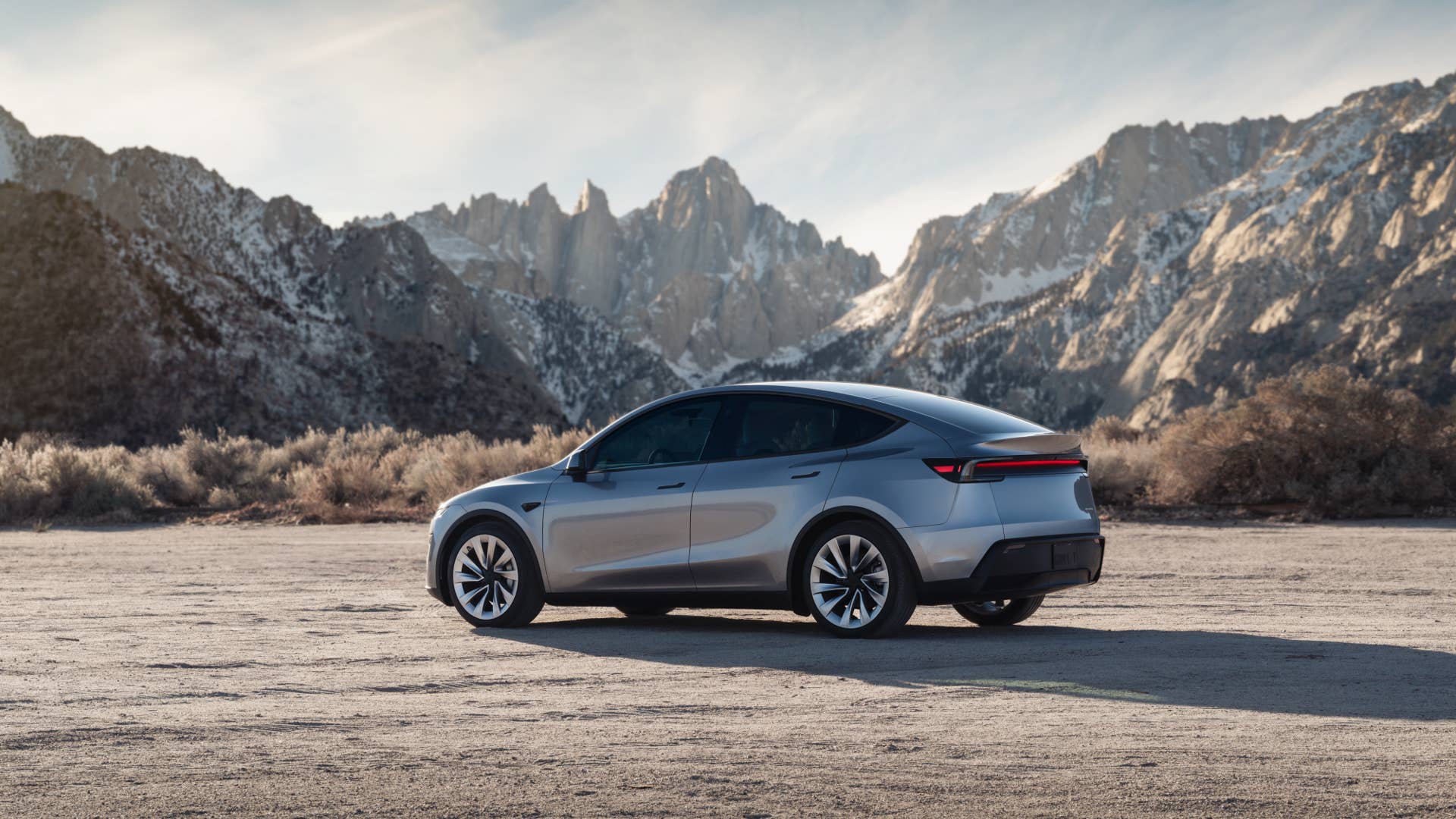 Why Tesla Faces Crackdown $58K Daily Fine Over Its Marketing - Autoblog