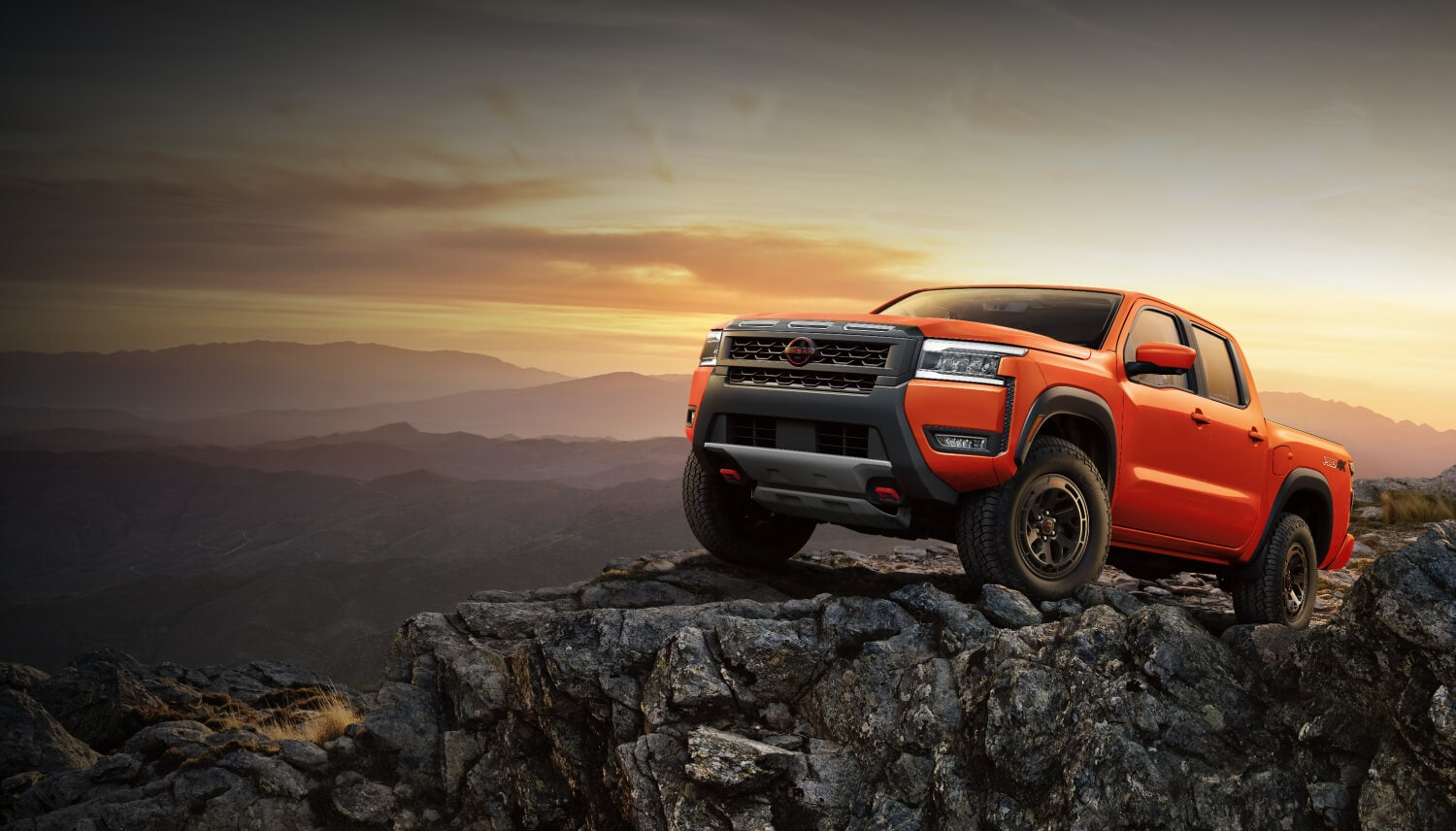 A Hidden Failure in the Nissan Frontier V6 Could Turn a Small Issue ...