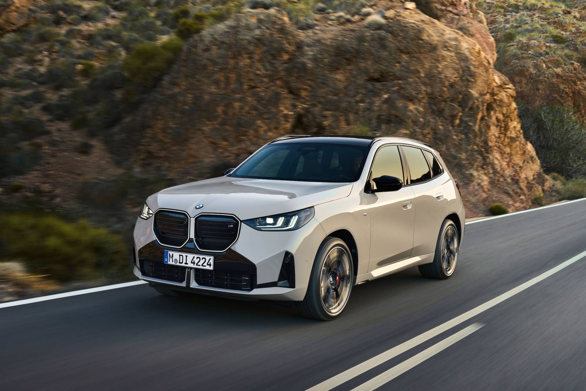 BMW vs Mercedes Reliability: The Winner Isn’t Even Close - Autoblog