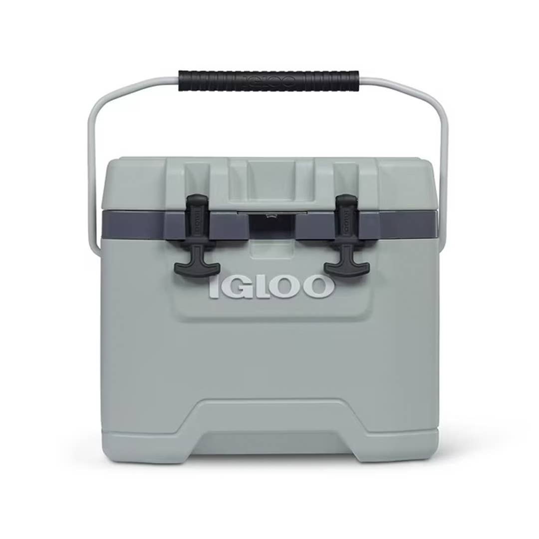 Walmart's Igloo Overland Ice Chest Cooler is now only $69 - Autoblog