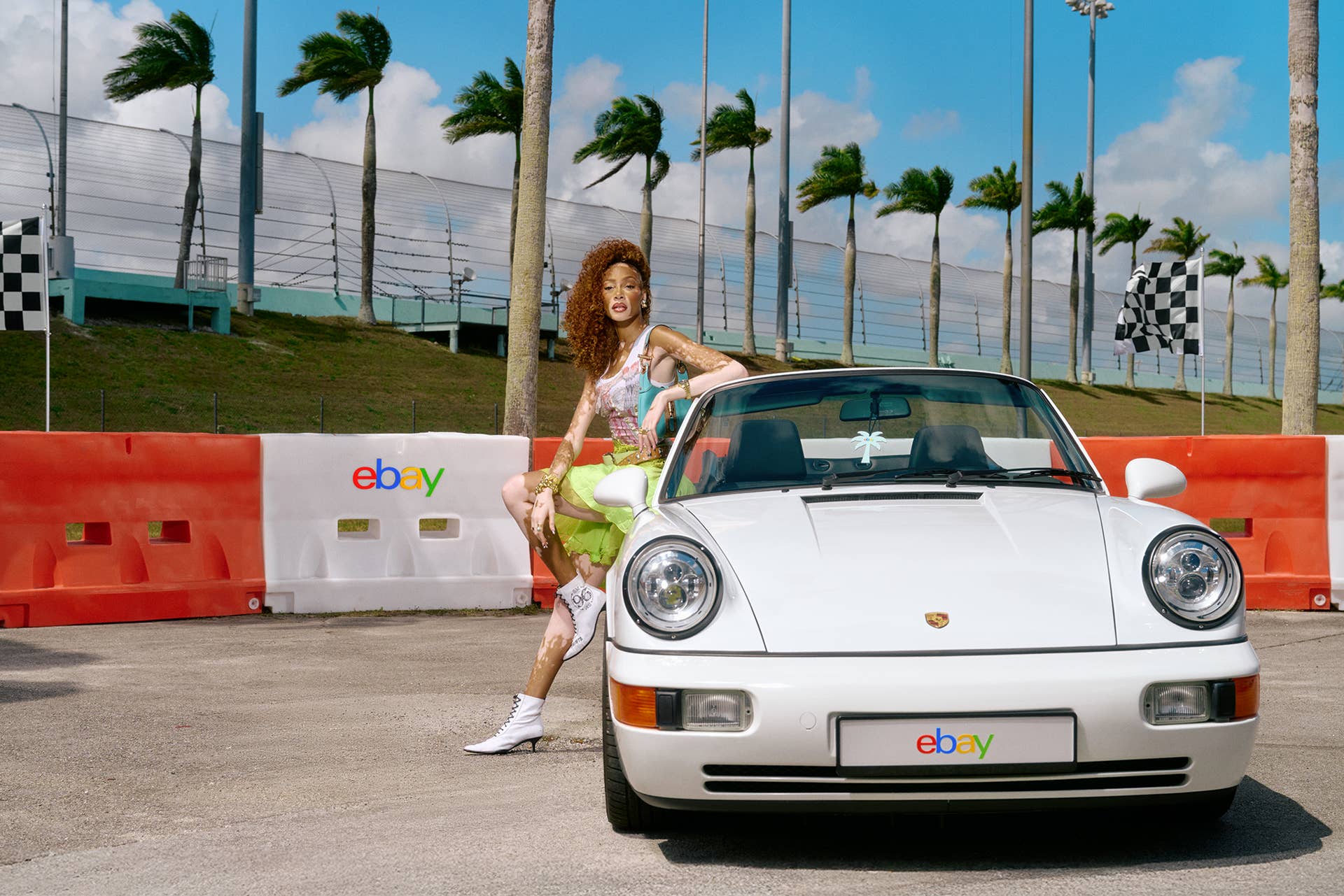 This New eBay Service Claims to Improve the Car Buying Experience ...