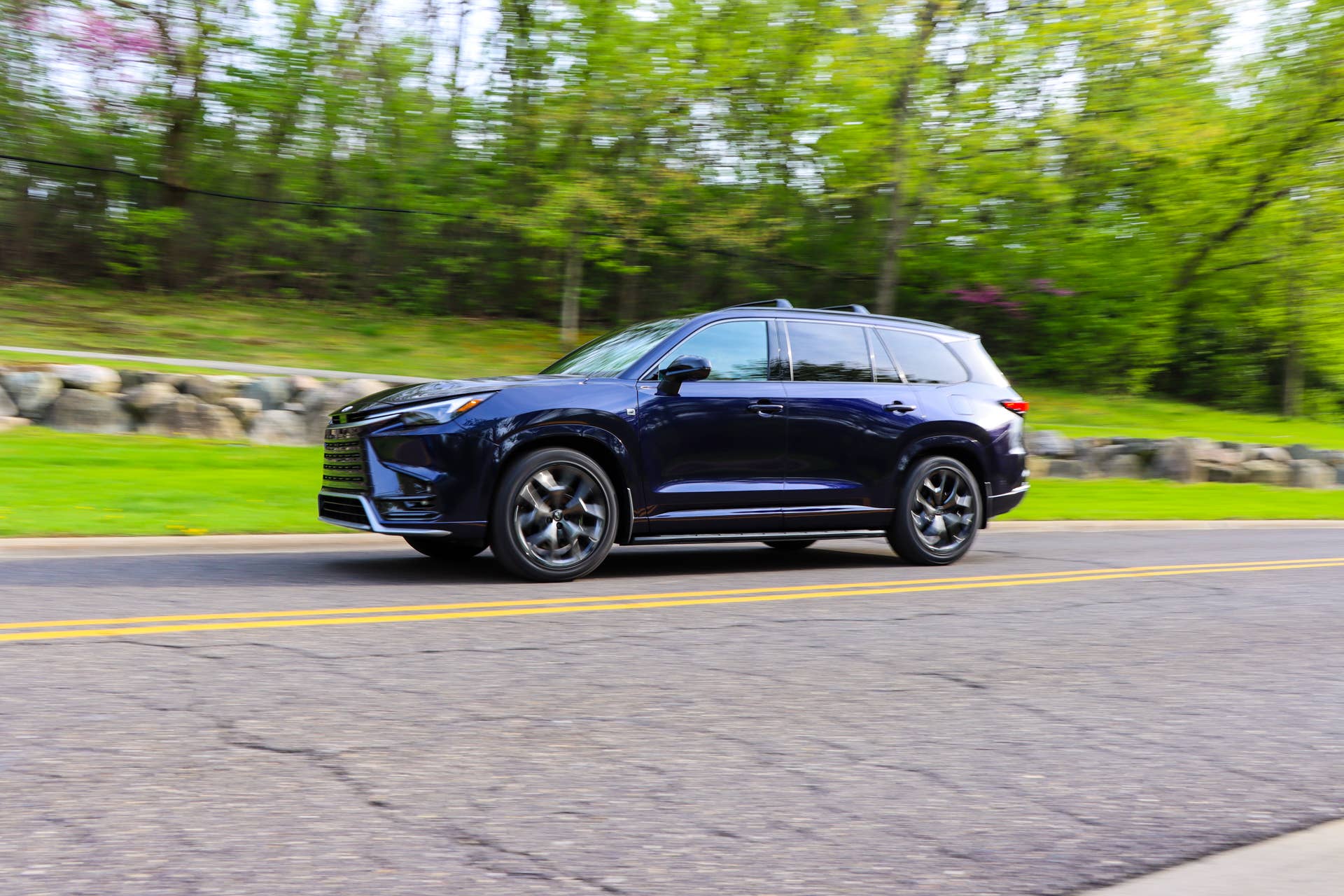 Lexus Raises Prices On One Of Its Popular Hybrids - Autoblog
