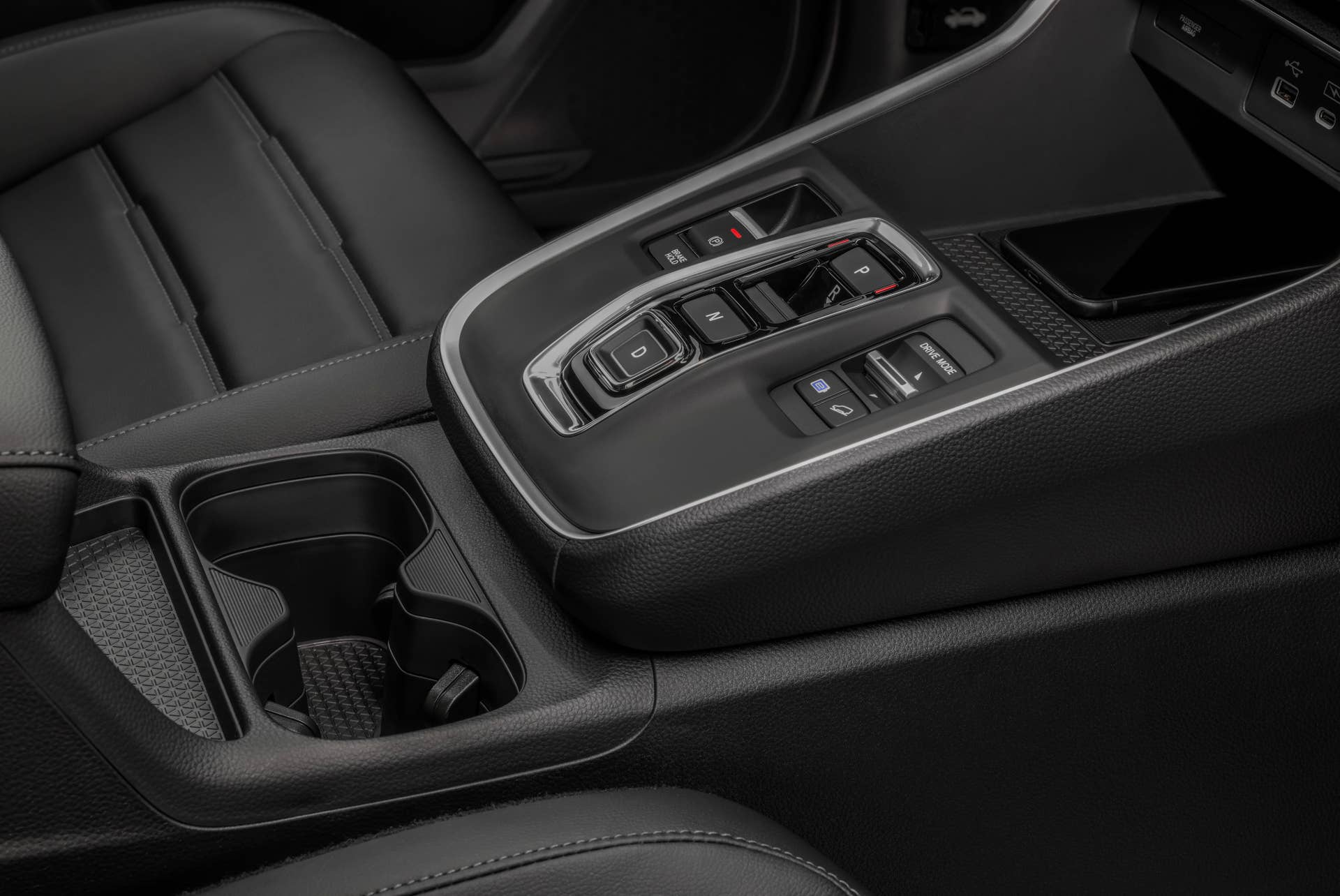 Best and Worst Gear Shift Knobs in 2025 - Autoblog