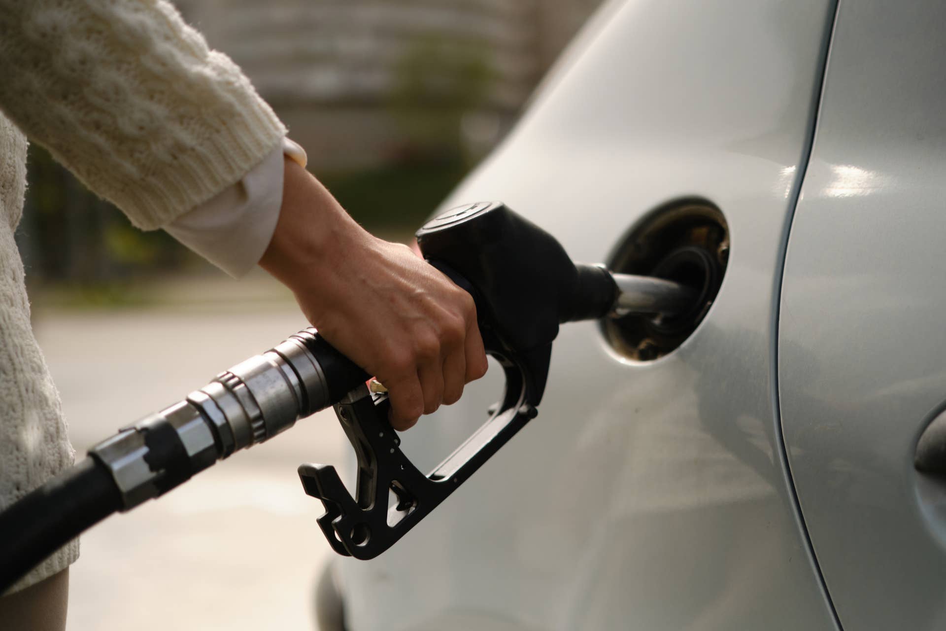 Low Gas Prices Explained - Key Factors Driving Trend and Whether It’ll ...
