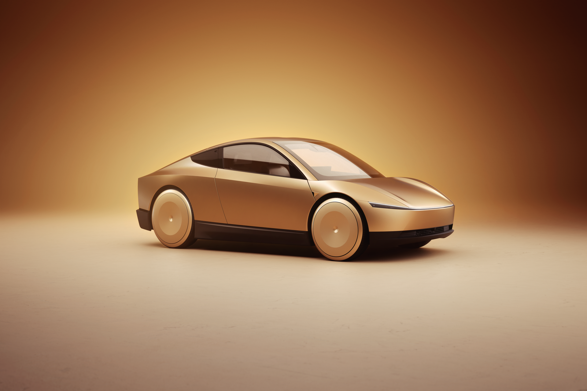 Federal Probe Casts Shadow Over Tesla Robotaxi Launch - Autoblog