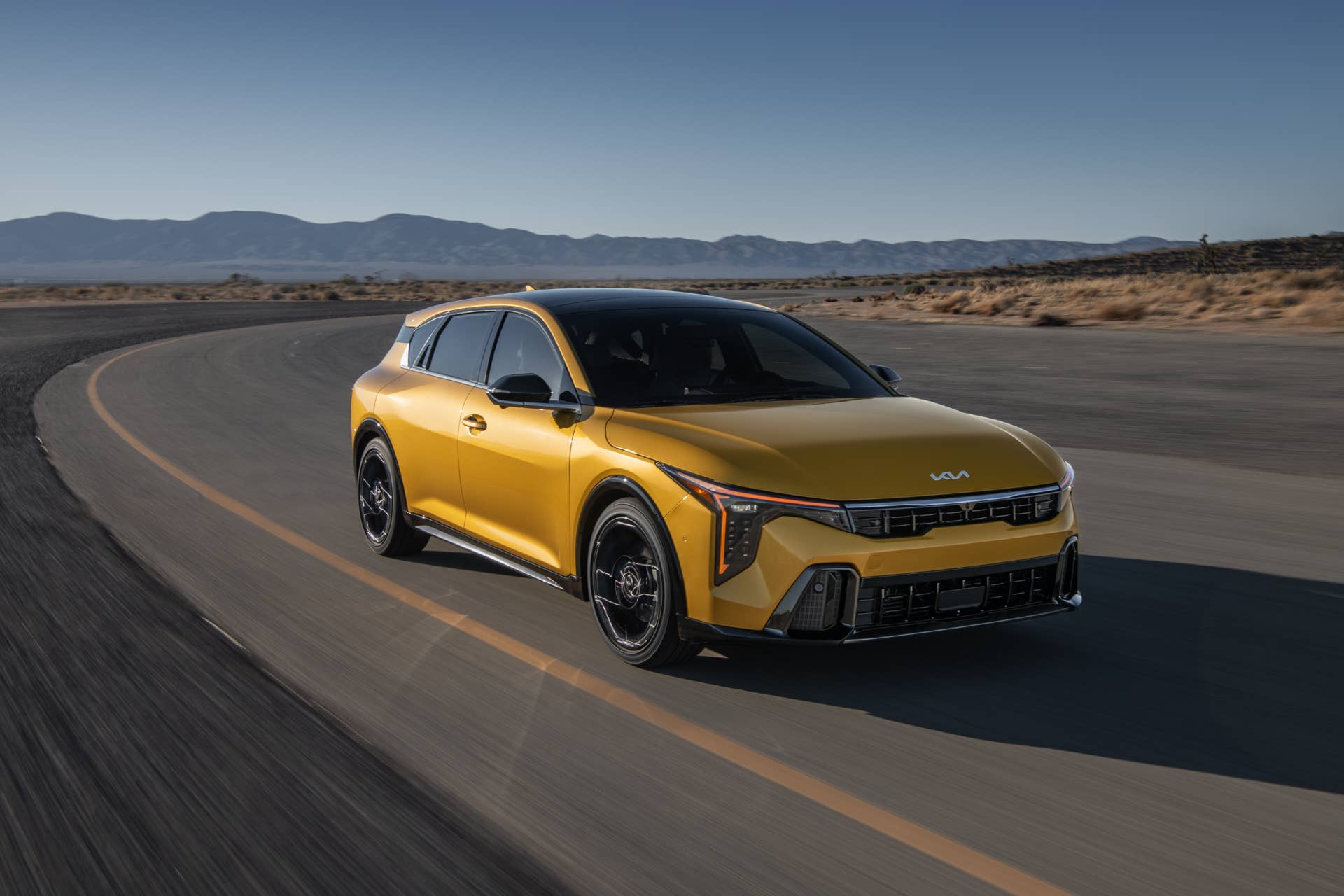 These are the 5 Best Hatchbacks Made Today. - Autoblog