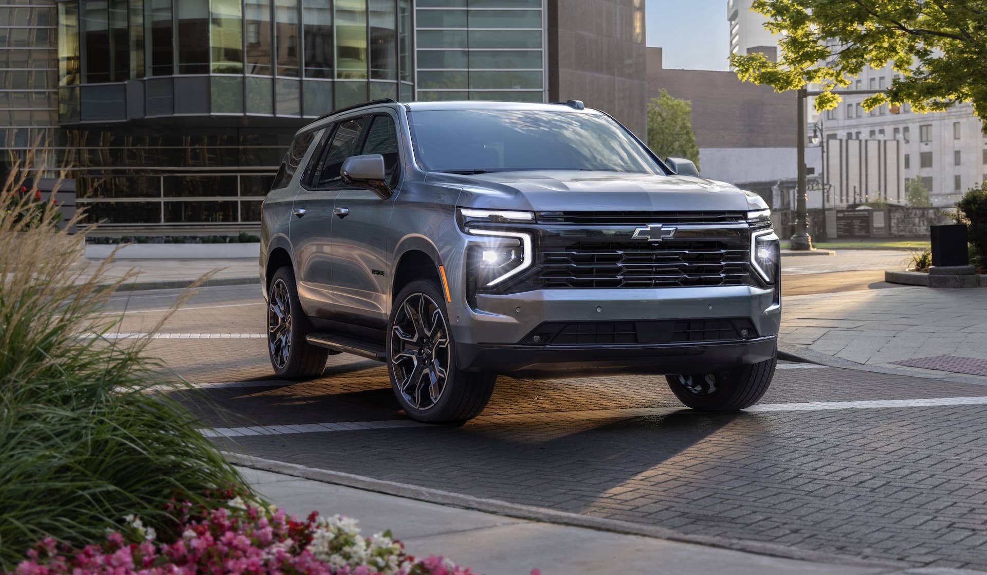 5 Attractive Vehicles That Get Dinged For Safety Shortcomings - Autoblog