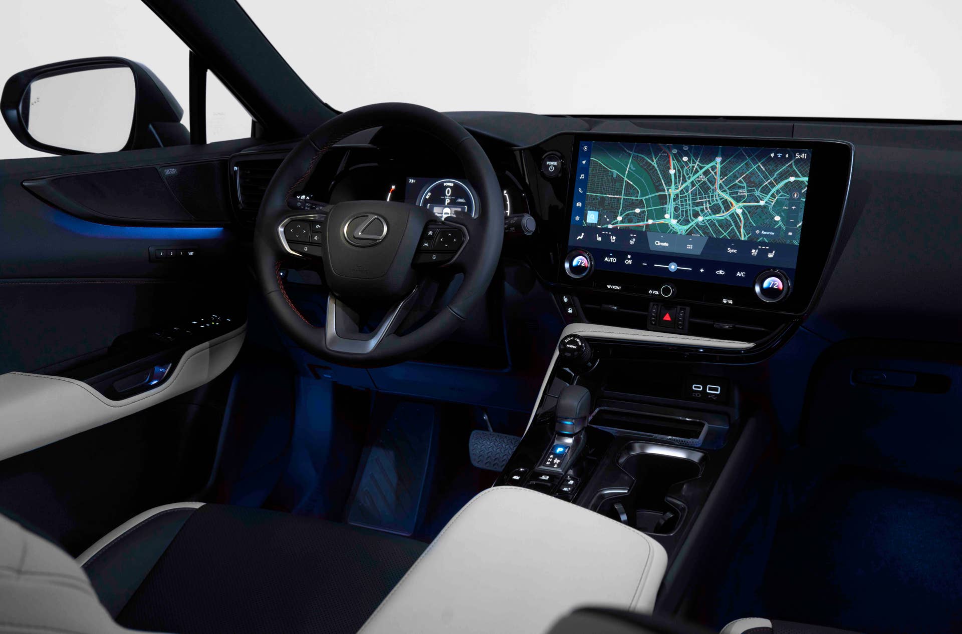 Most Reliable Crossover SUVs for 2026—Honda Beats Toyota in Latest ...
