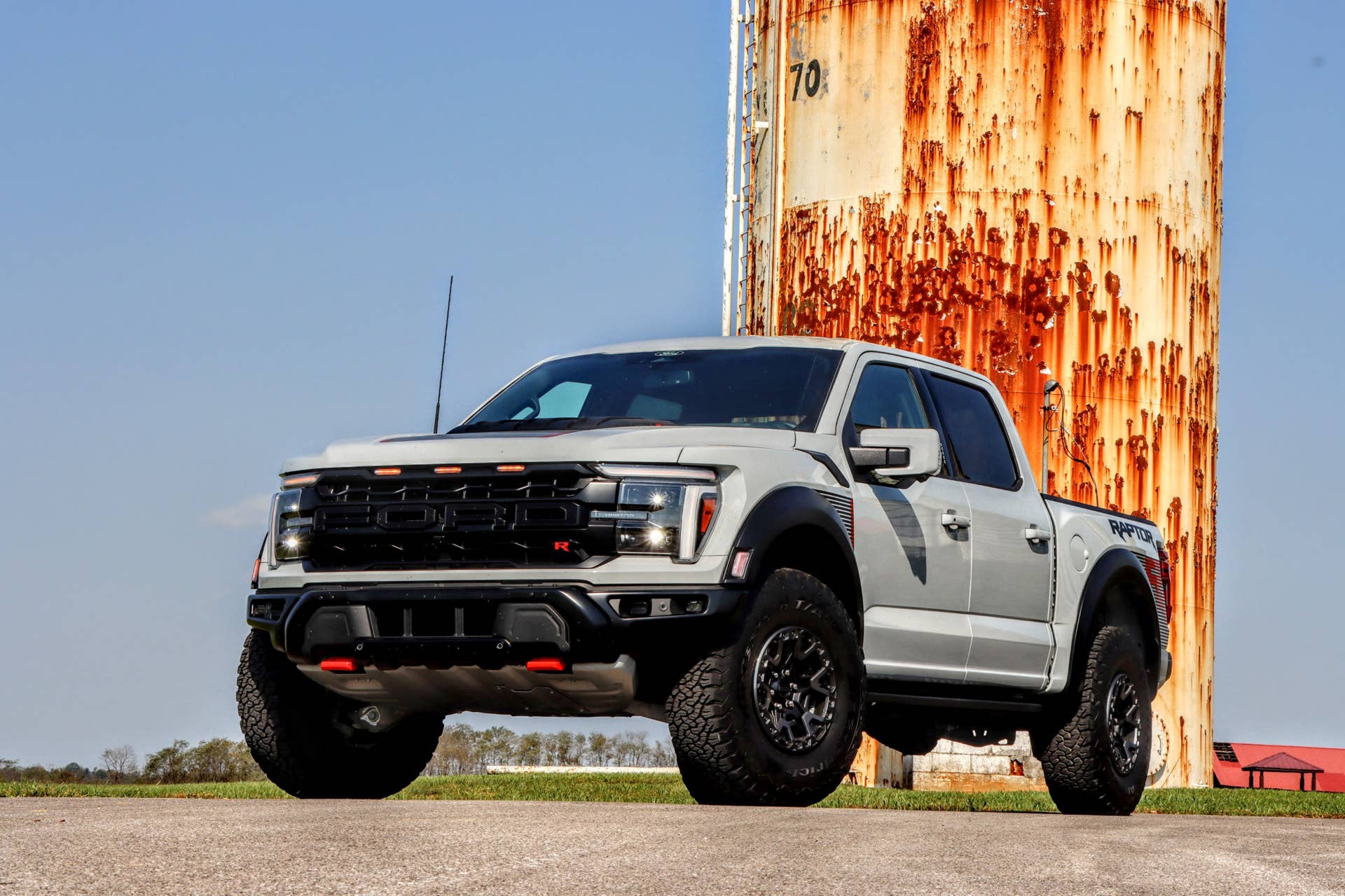 The Most Expensive New Ford Models Ranked - Autoblog