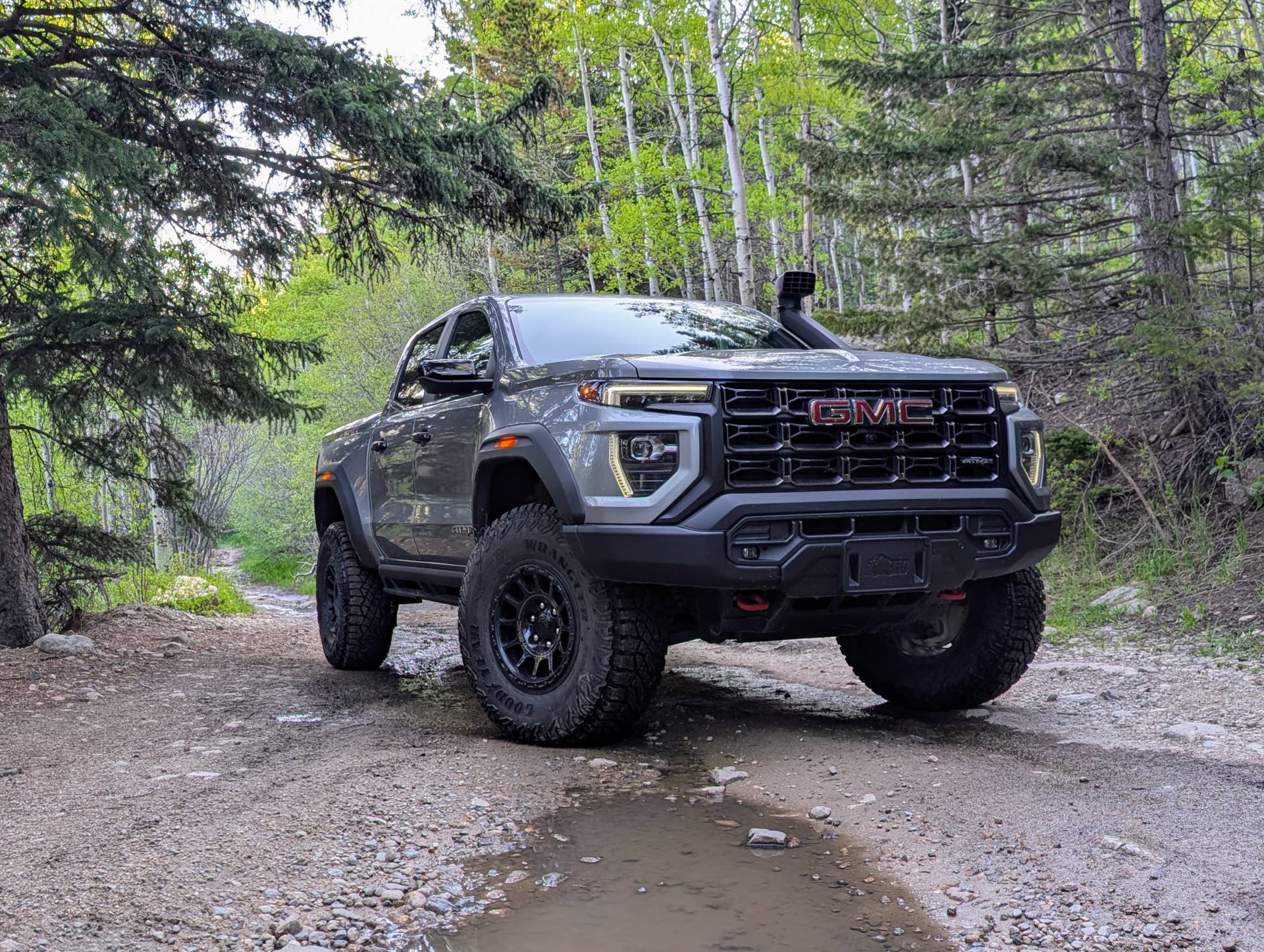 Ram 1500 Tops A Brutal List Of New Pickup Reliability Losers - Autoblog