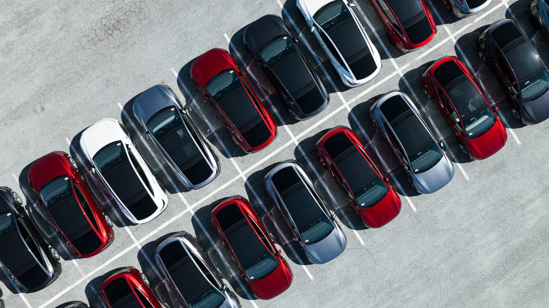 Tesla's Affordable EV Is So Much Less Than "Just A Model Y" - Autoblog