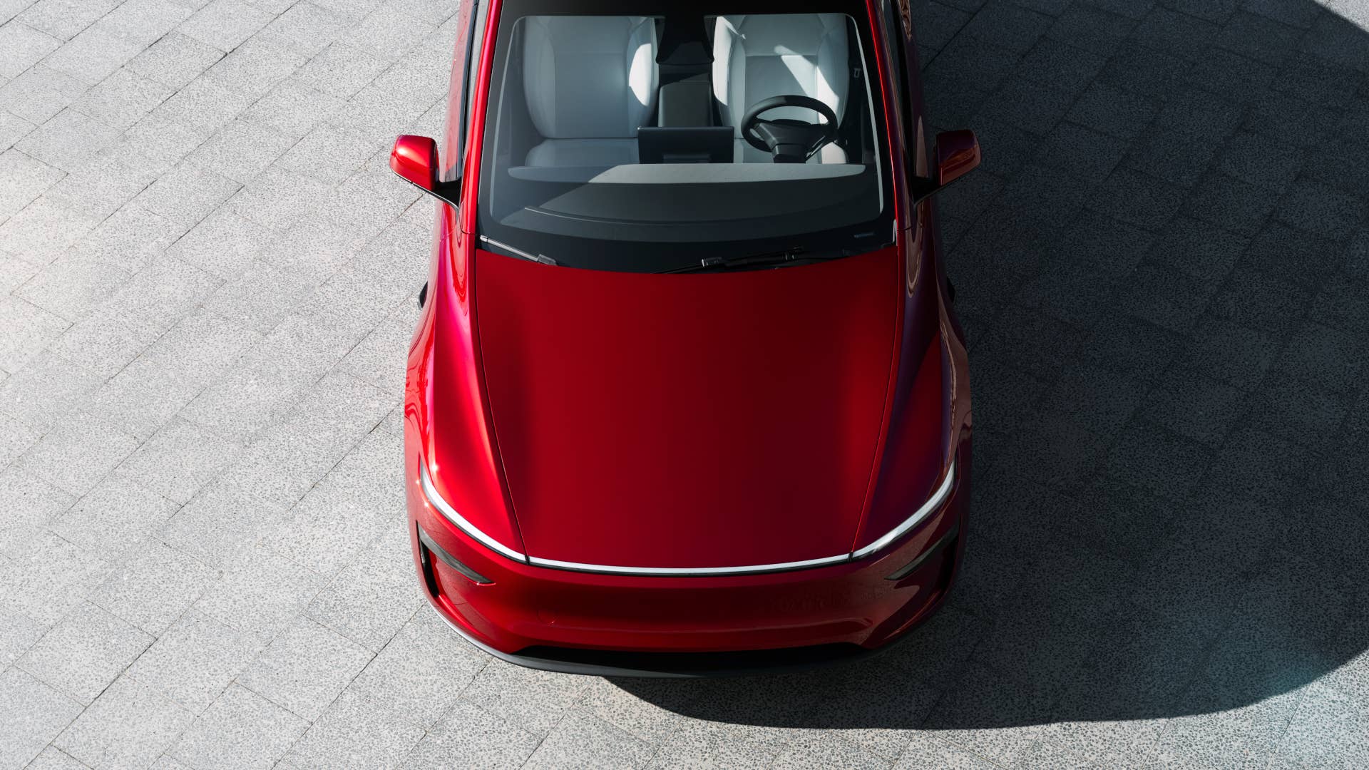 Tesla Drops Updated U.S. Incentives With EV Tax Credit Set to Expire ...