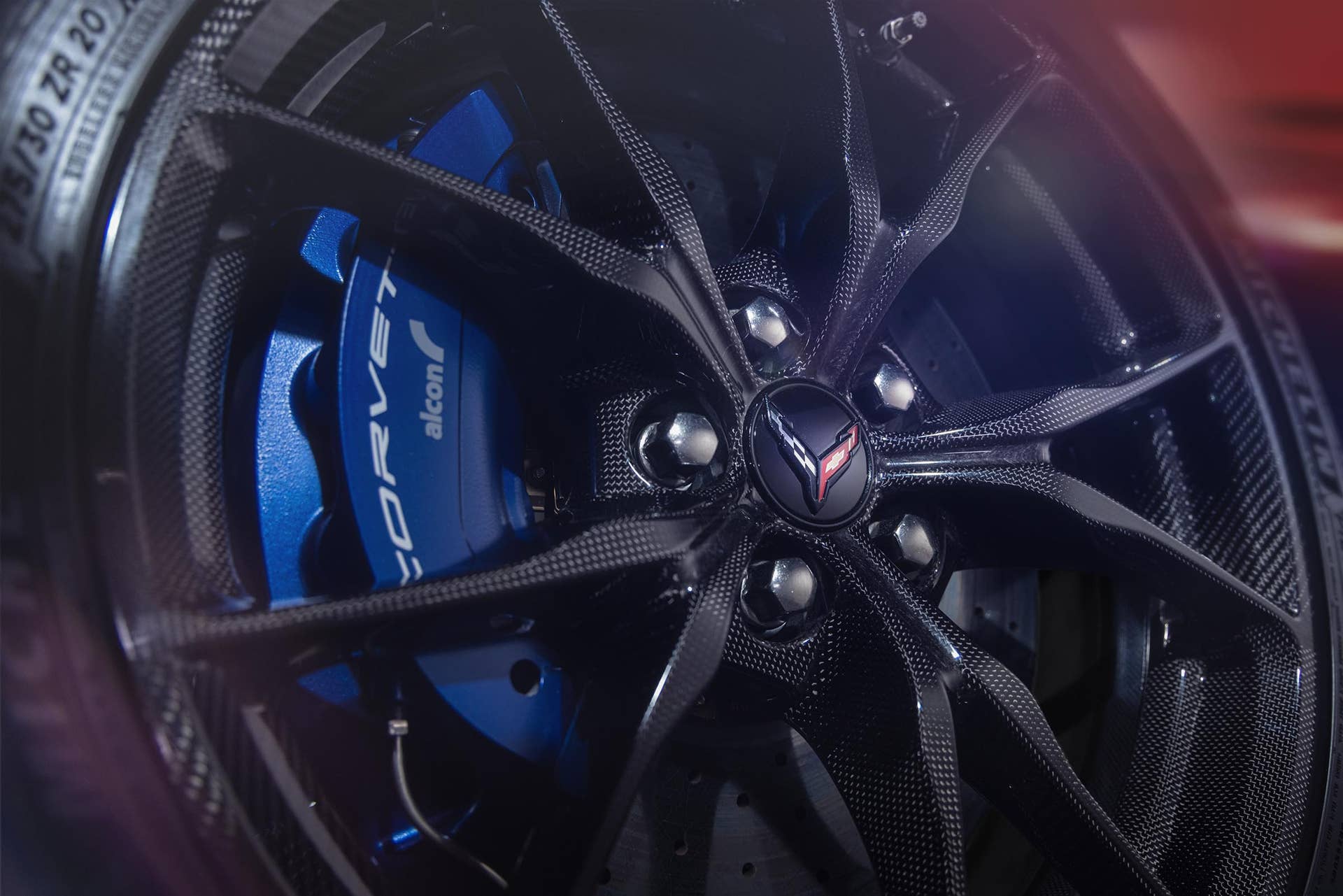 GM Recalls ACDelco Brake Fluid Over Sediment That Could Reduce Braking ...