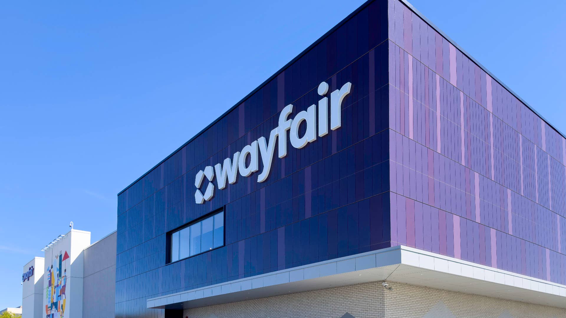 The Jolydale Portable Carport Is 73% Off at Wayfair - Autoblog